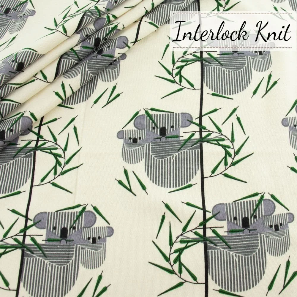 Birch Fabrics