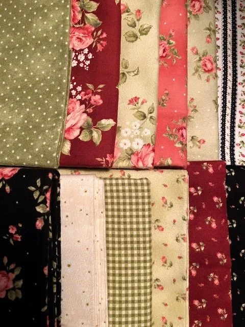 Maywood Woolie Flannels - Fiber to Yarn