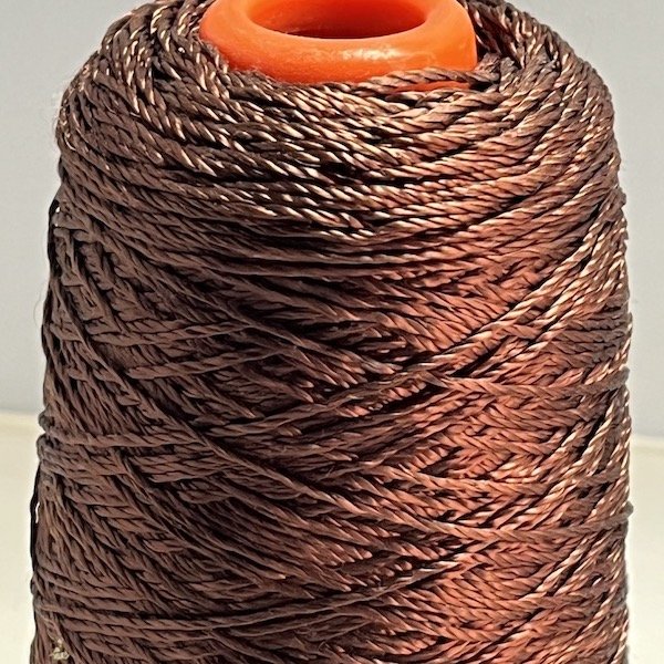 Rayon Yarn