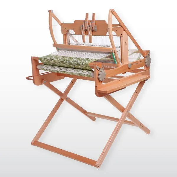 Ashford Weaving Looms
