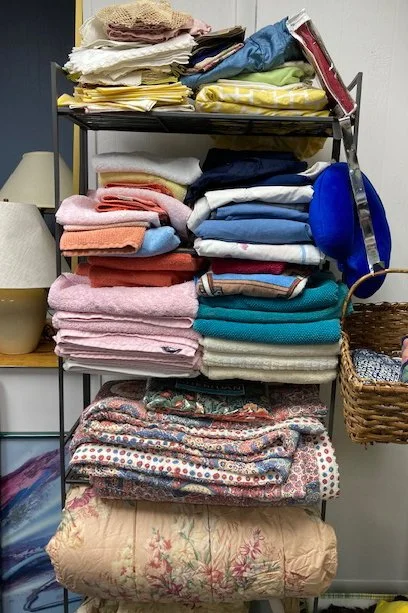 The Spring Street Exchange — IFCA