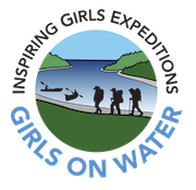 Girls on Water — Inspiring Girls Expeditions