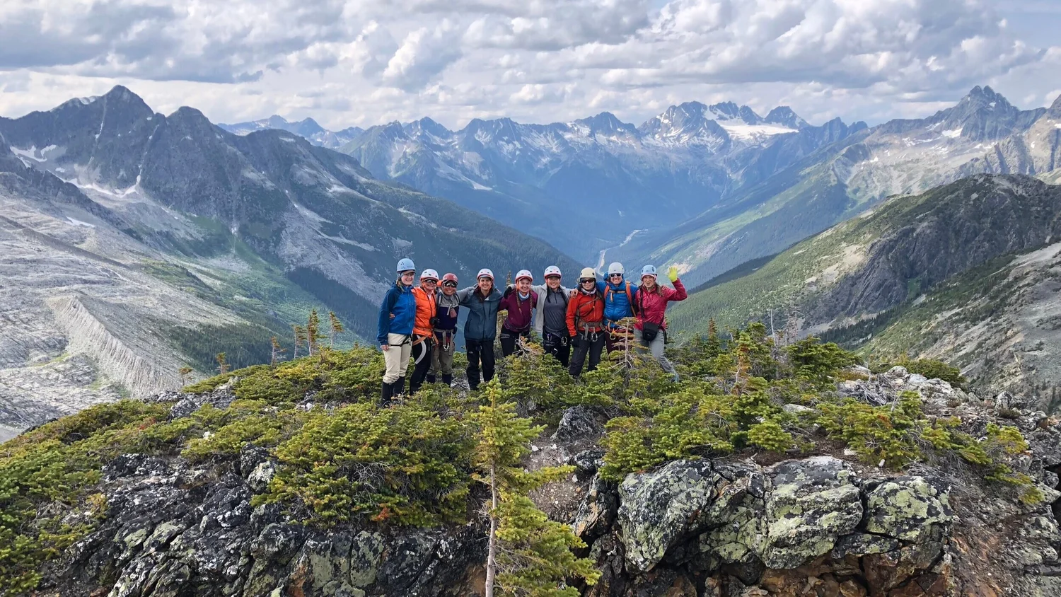 Apply — Inspiring Girls Expeditions