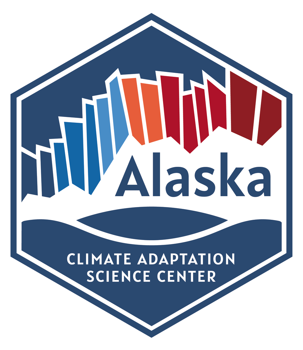 IGE Alaska — Inspiring Girls Expeditions