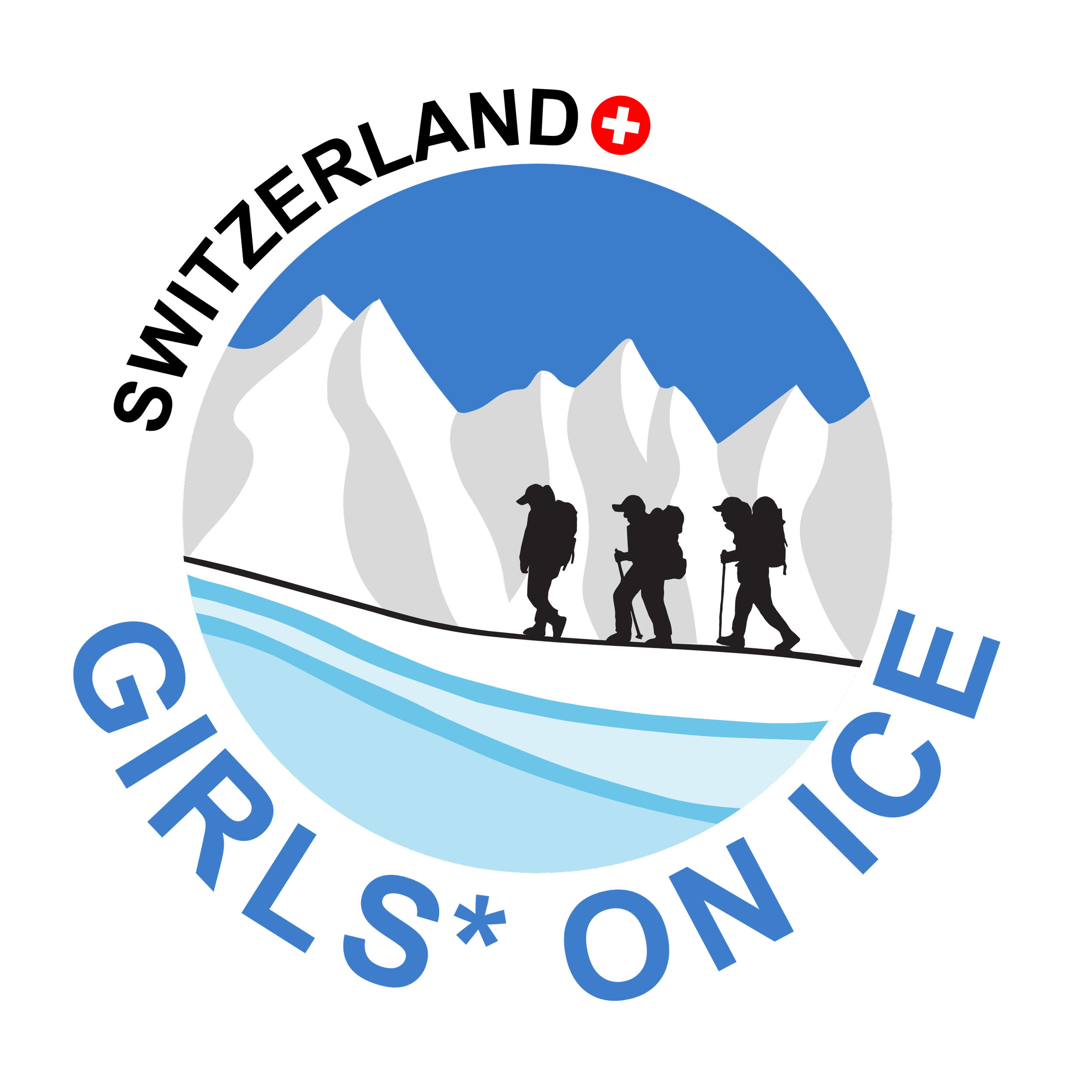 GOI Switzerland School Activities — Inspiring Girls Expeditions