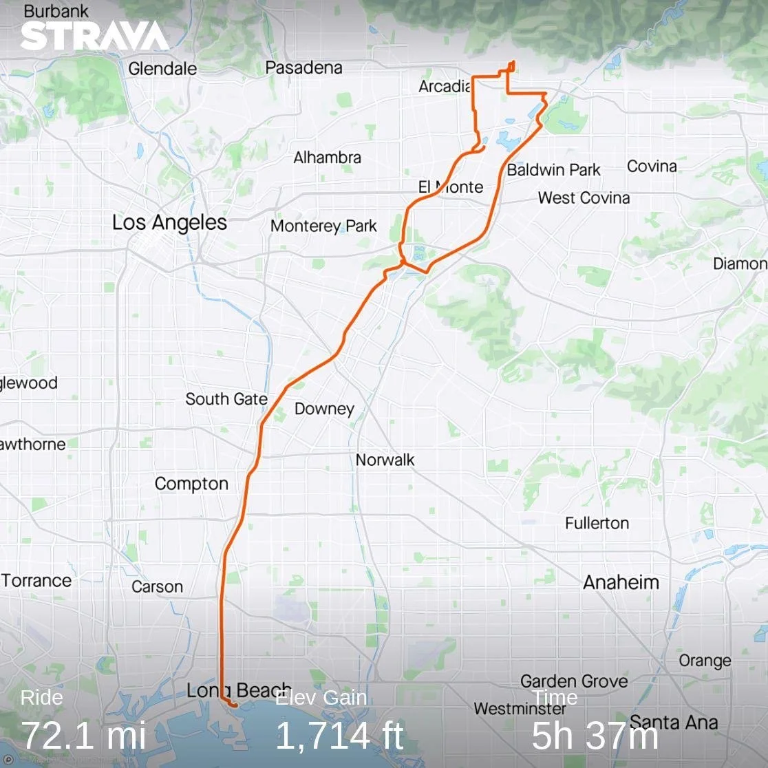 Wheelman- My Return to Road Cycling — Life is a Beautiful Ride