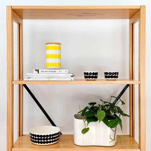 Living Room Workshop & Showroom
