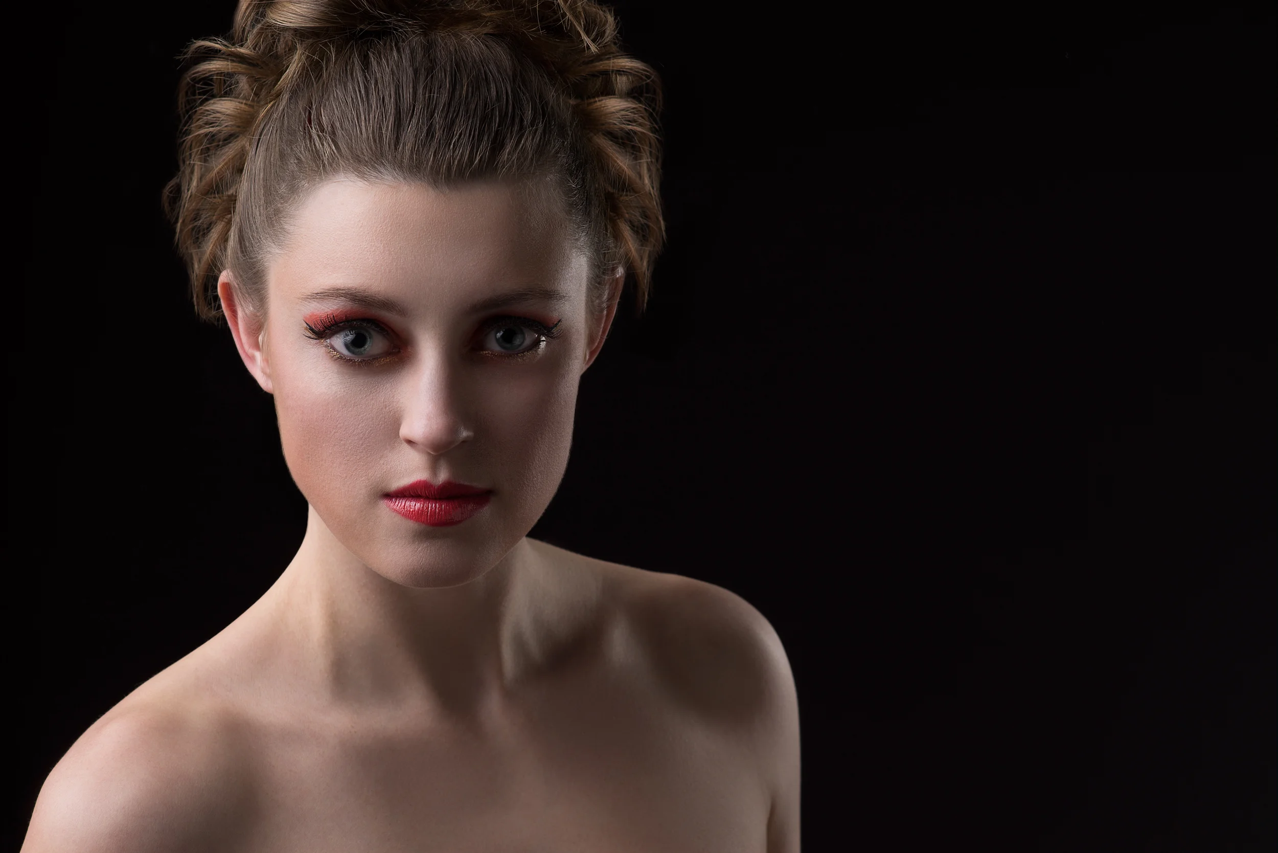 Bounet-Photography