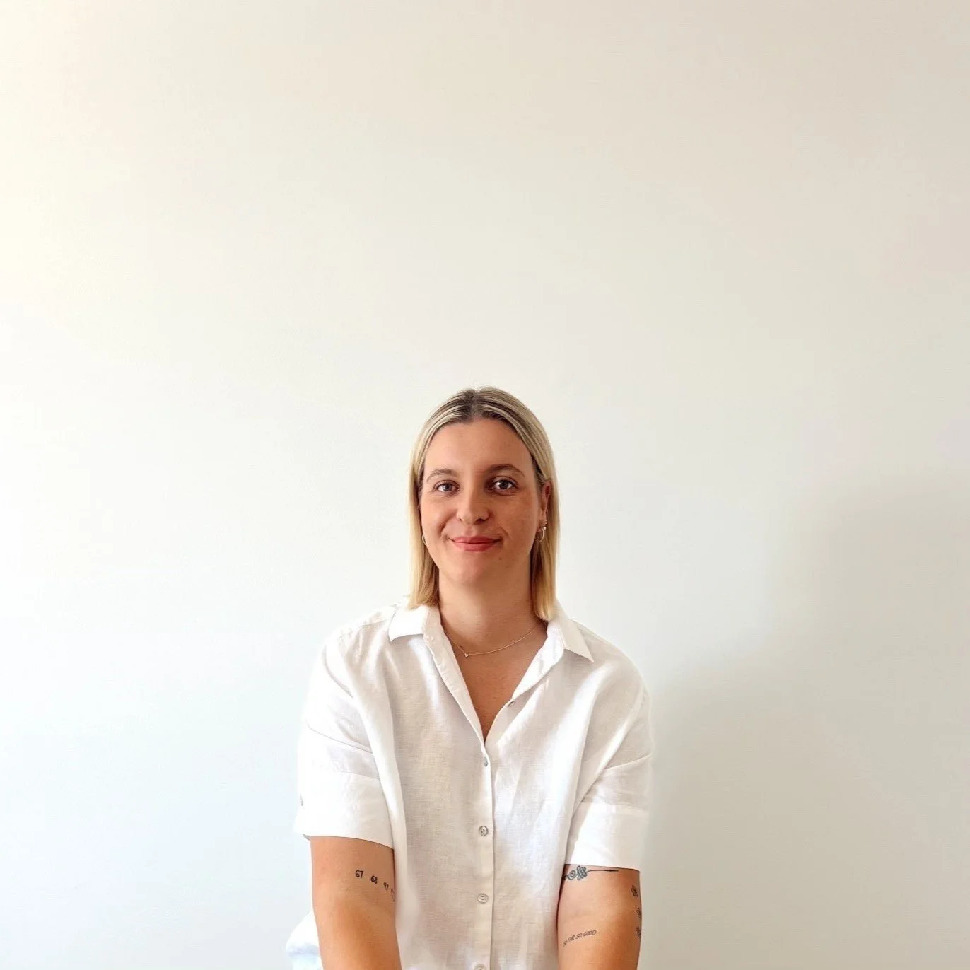 OUR TEAM — City Coast Physio OUR TEAM