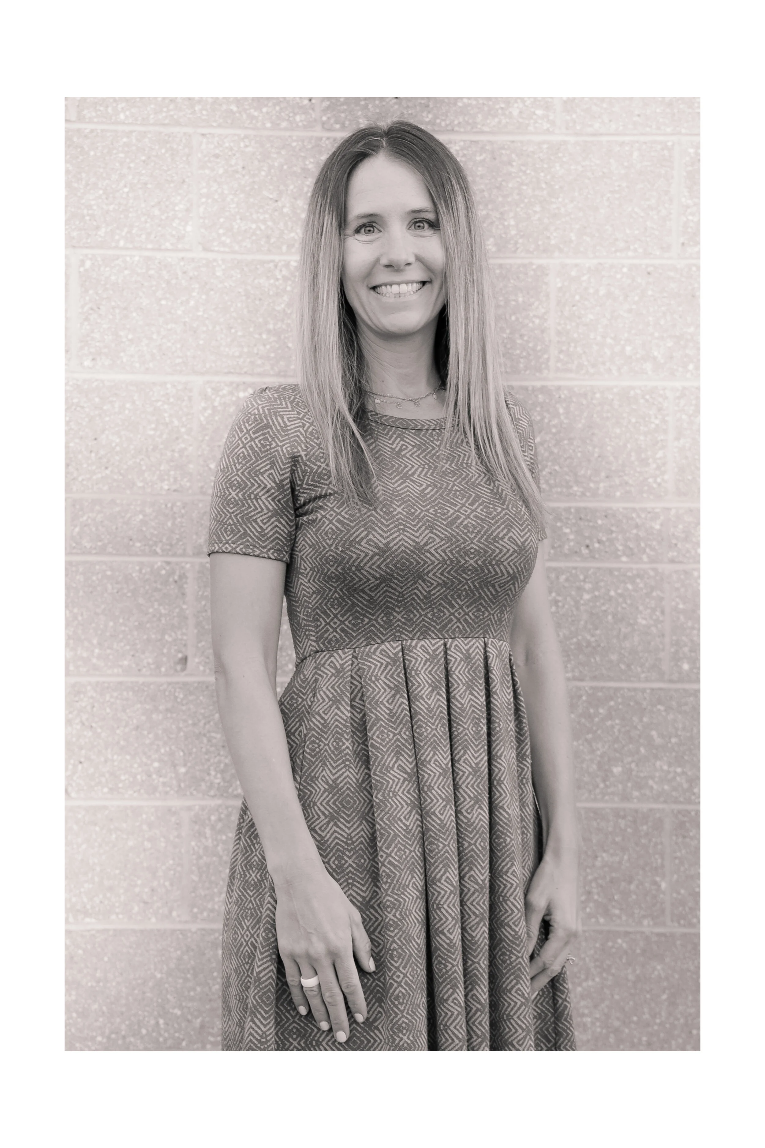 ELEMENTARY SCHOOL — Flatirons Academy