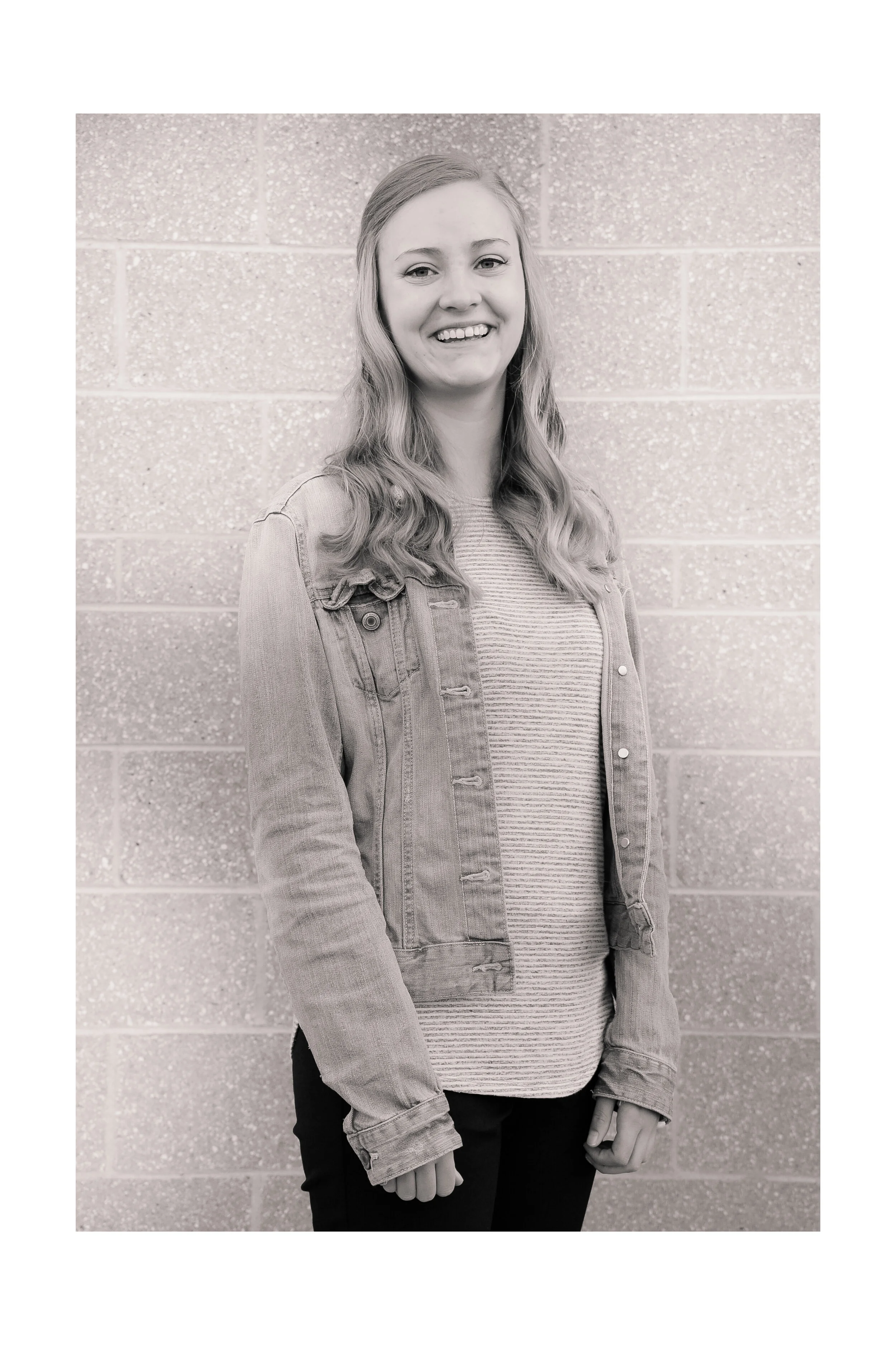 ELEMENTARY SCHOOL — Flatirons Academy