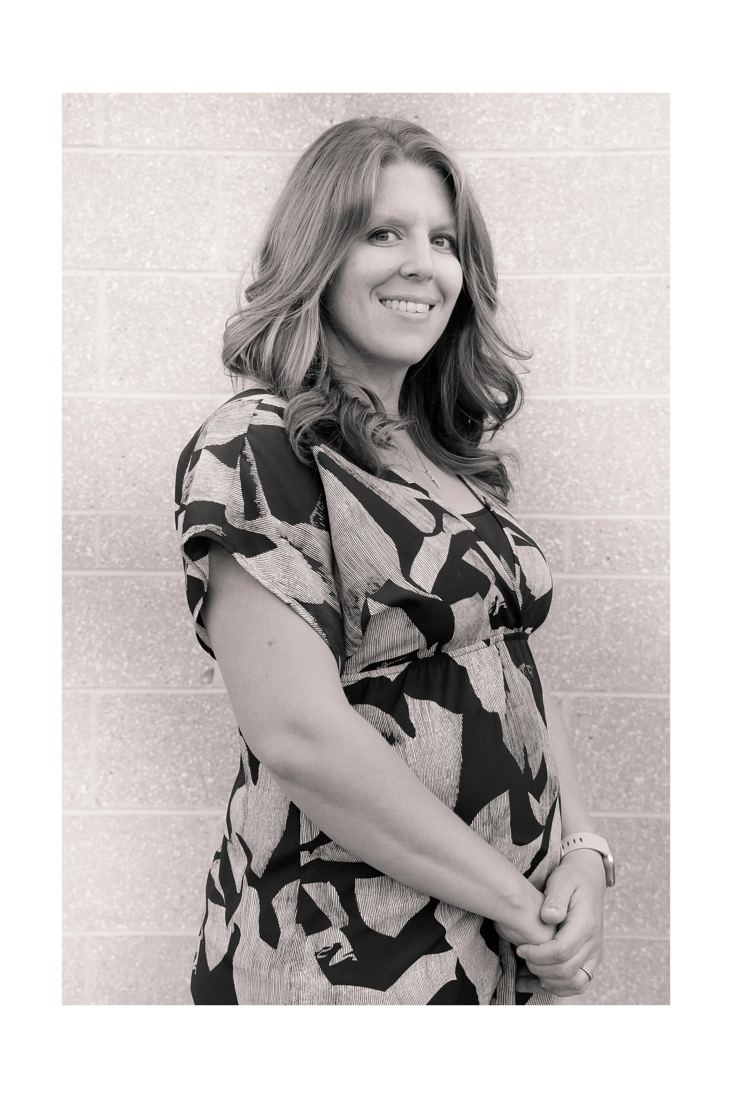 ELEMENTARY SCHOOL — Flatirons Academy