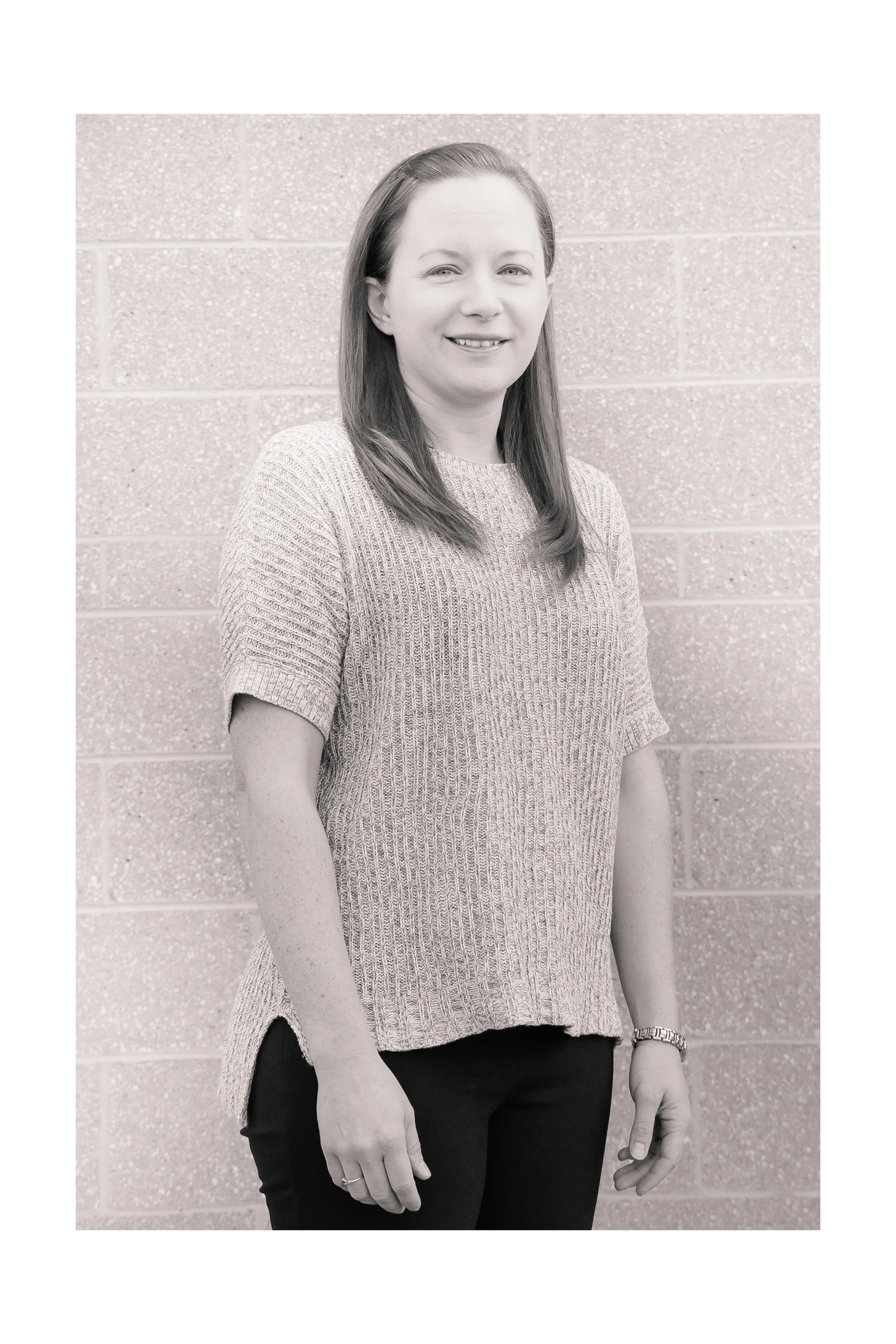 ELEMENTARY SCHOOL — Flatirons Academy