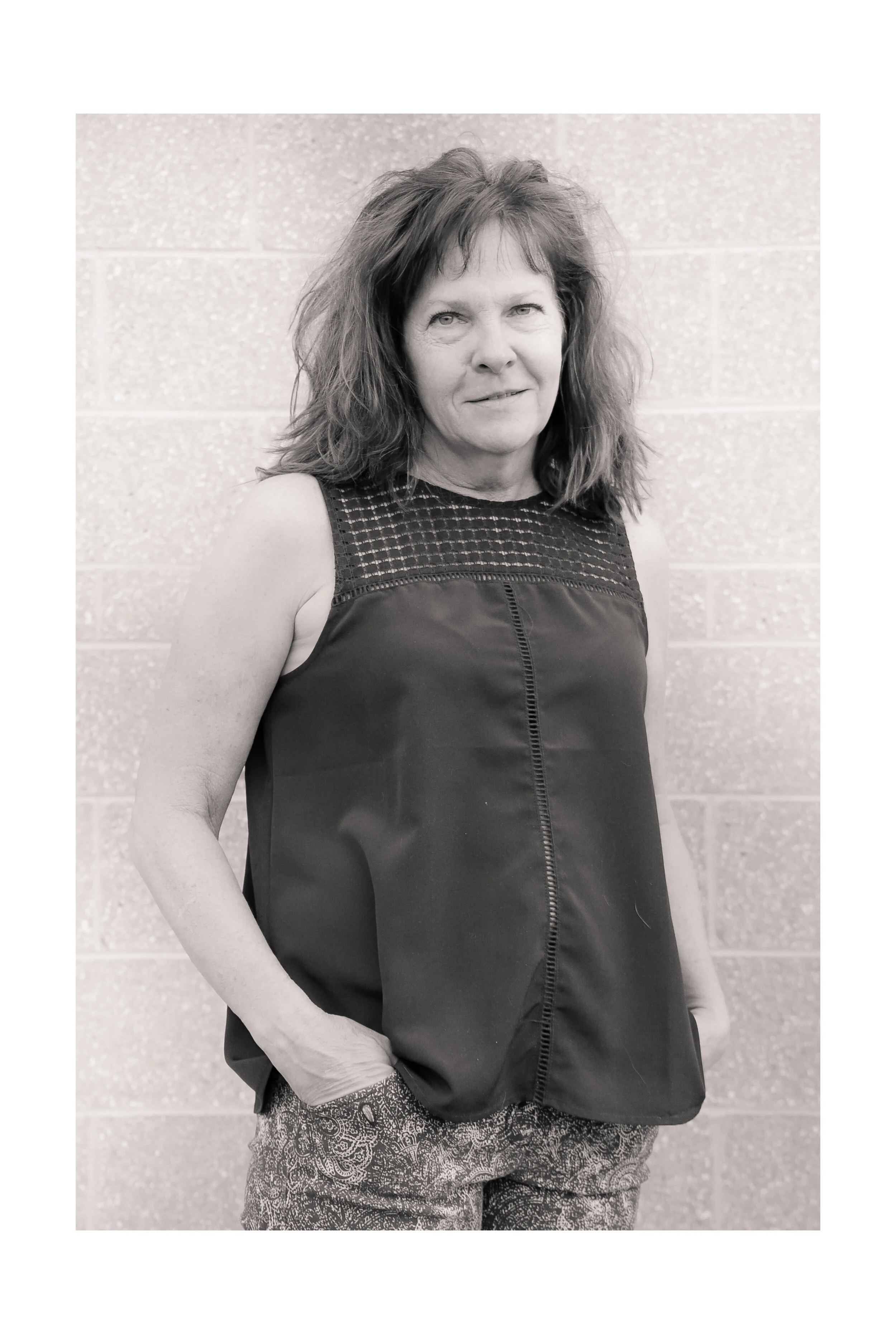 High School — Flatirons Academy