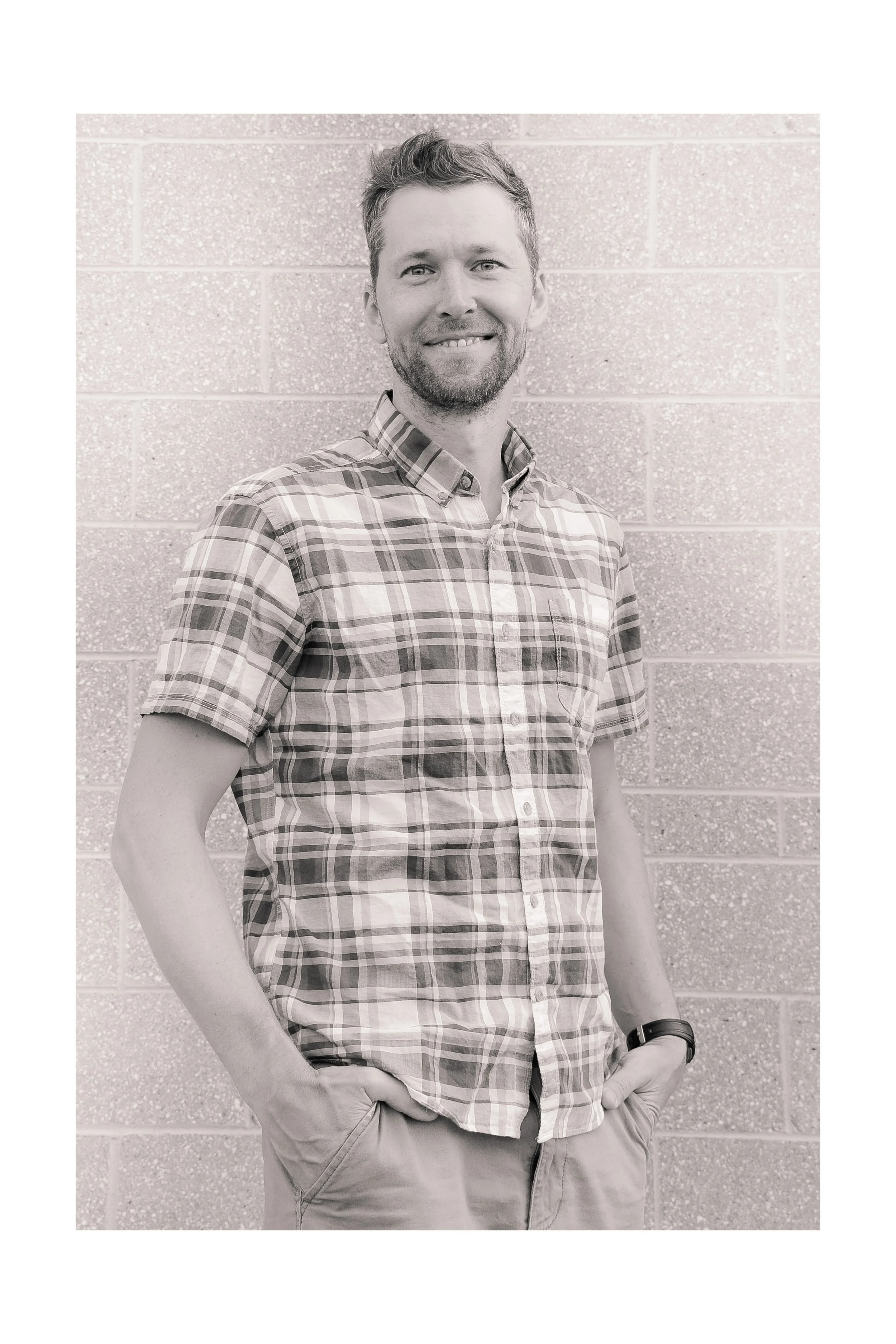 High School — Flatirons Academy