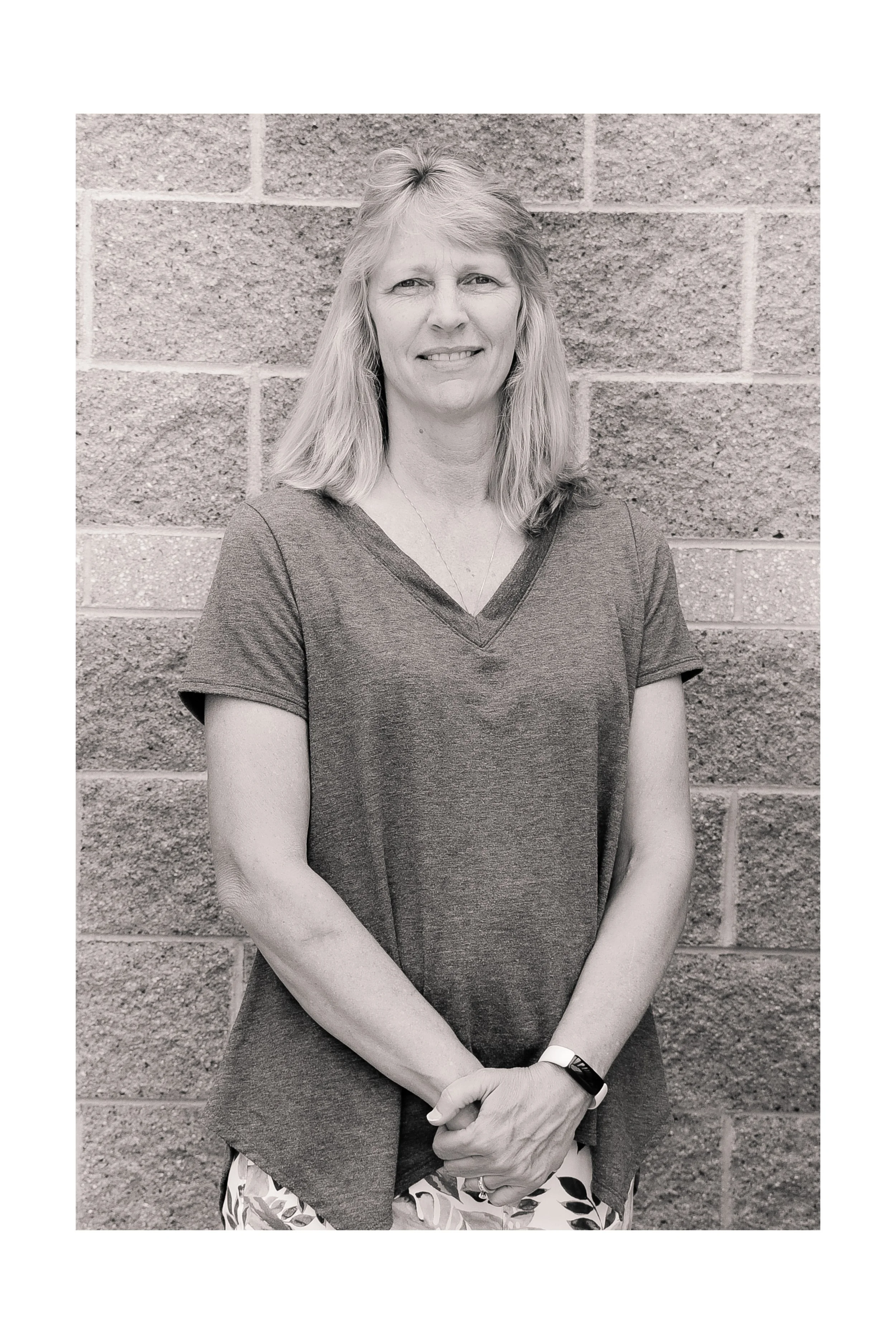 Middle School — Flatirons Academy