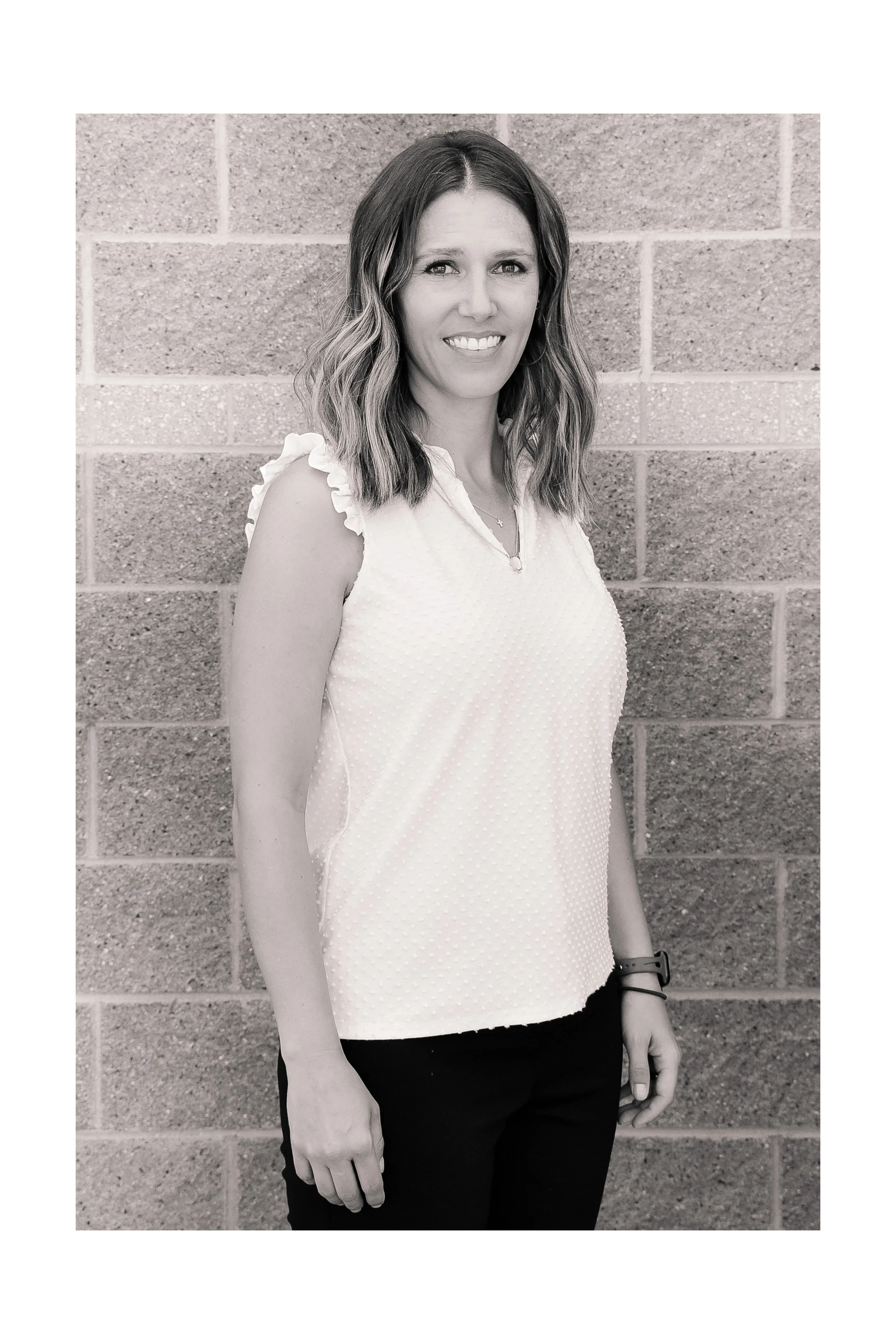 ELEMENTARY SCHOOL — Flatirons Academy