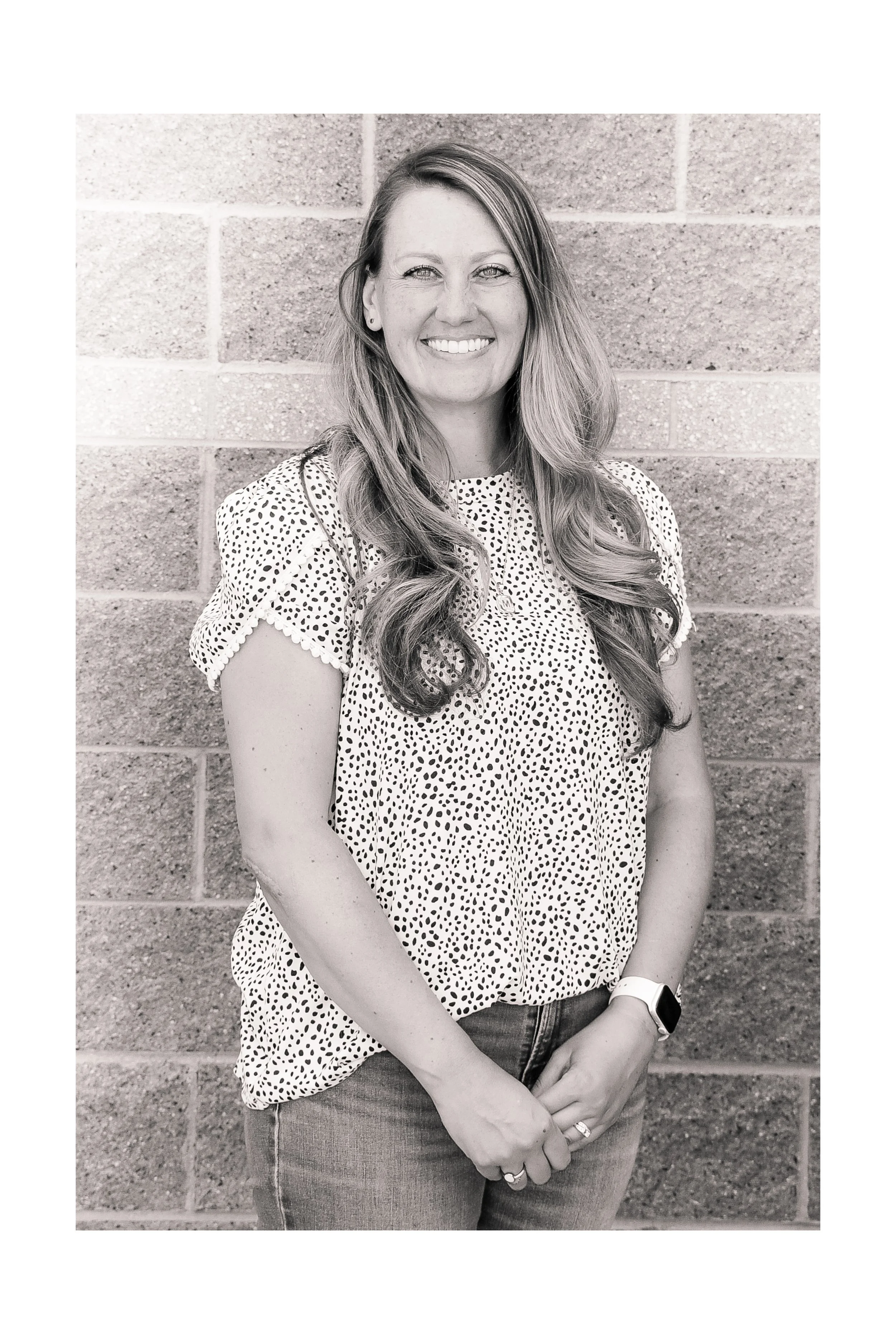 ELEMENTARY SCHOOL — Flatirons Academy