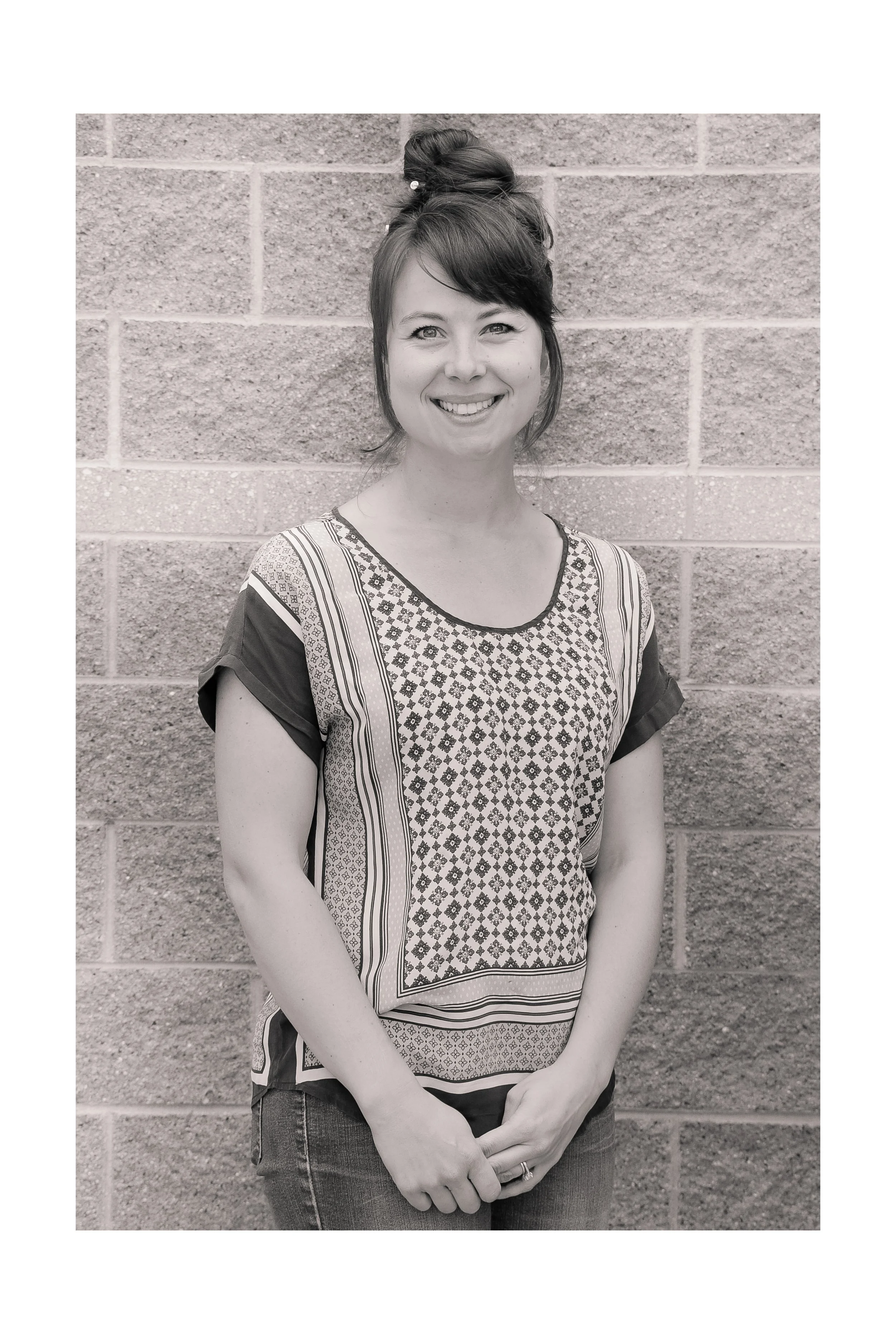 Middle School — Flatirons Academy