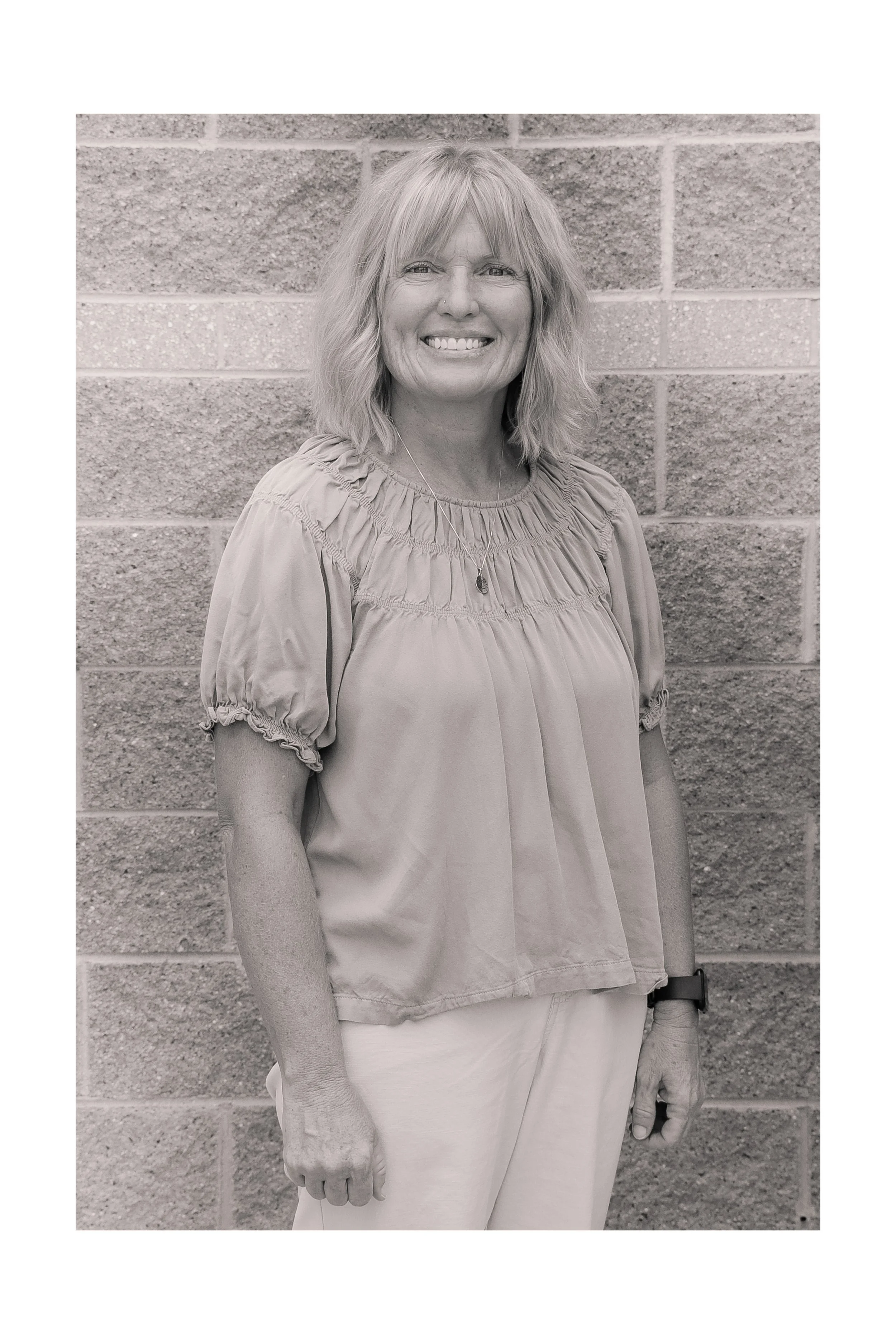 Middle School — Flatirons Academy