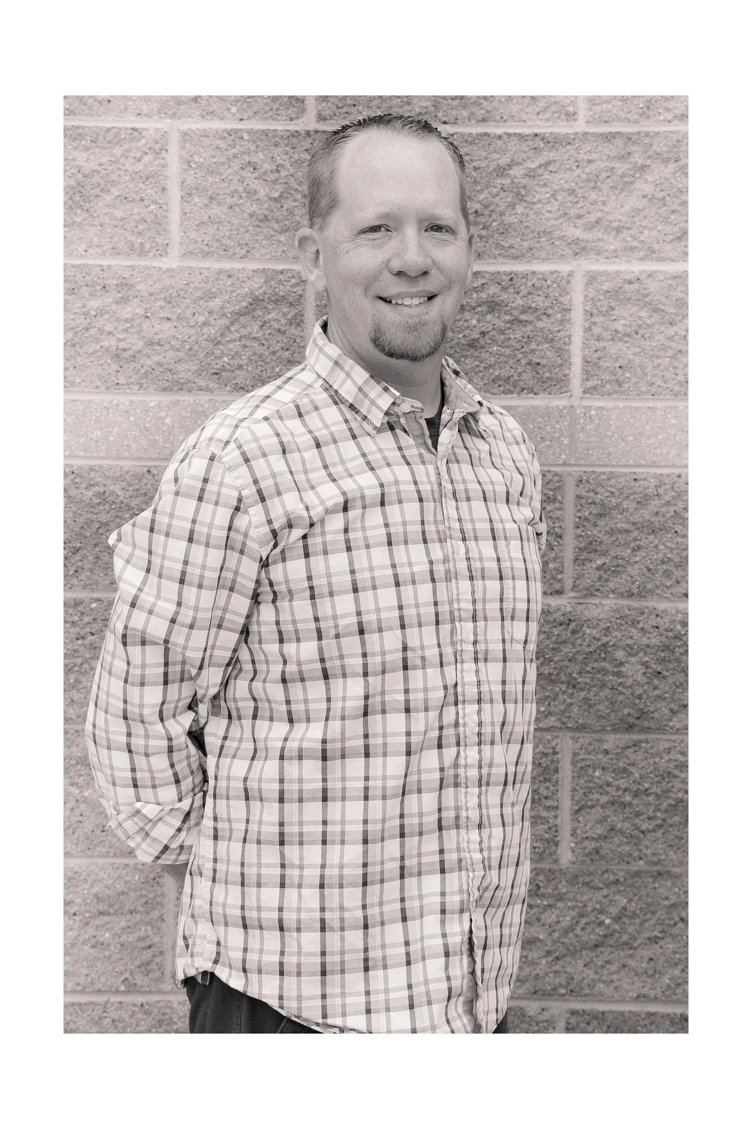 High School — Flatirons Academy