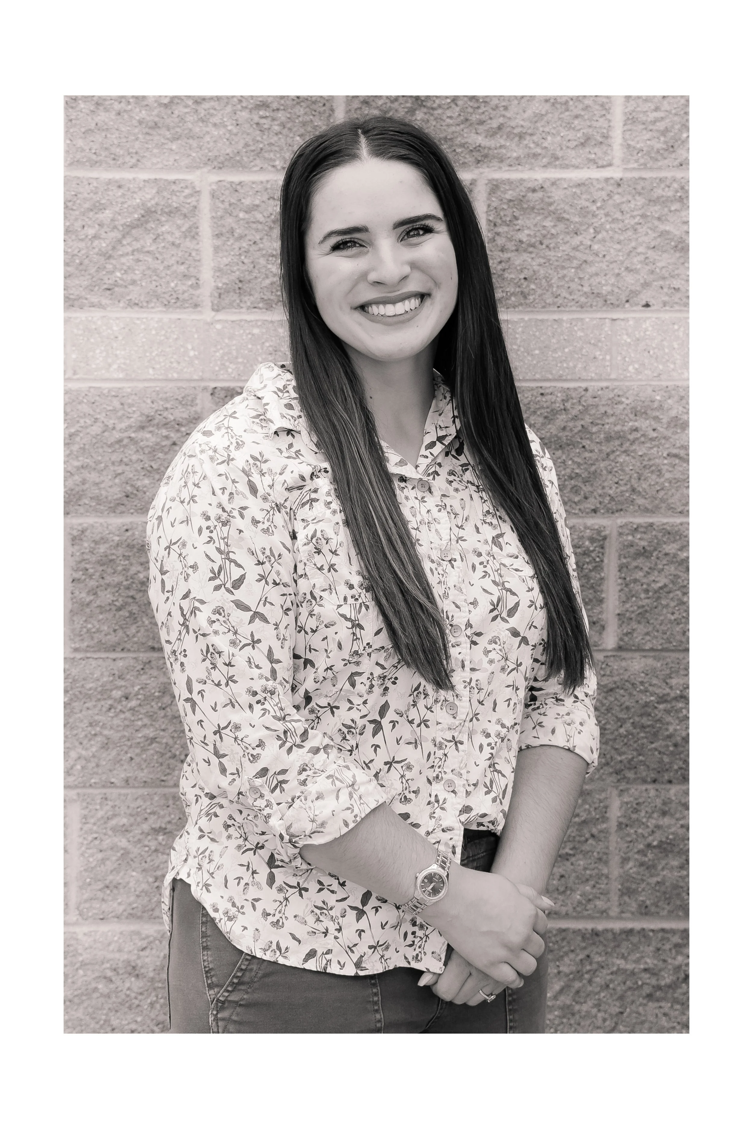 High School — Flatirons Academy