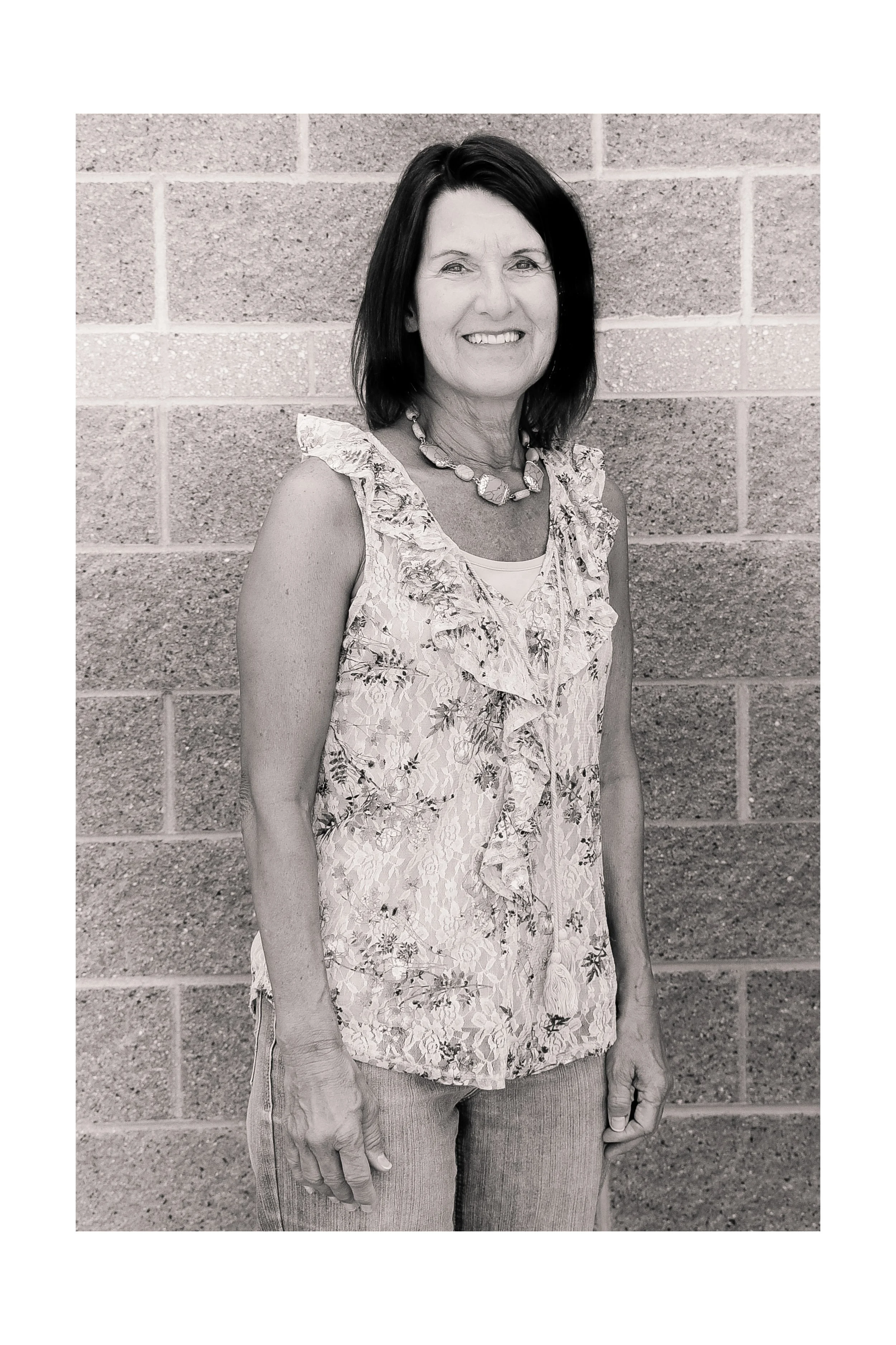 ELEMENTARY SCHOOL — Flatirons Academy