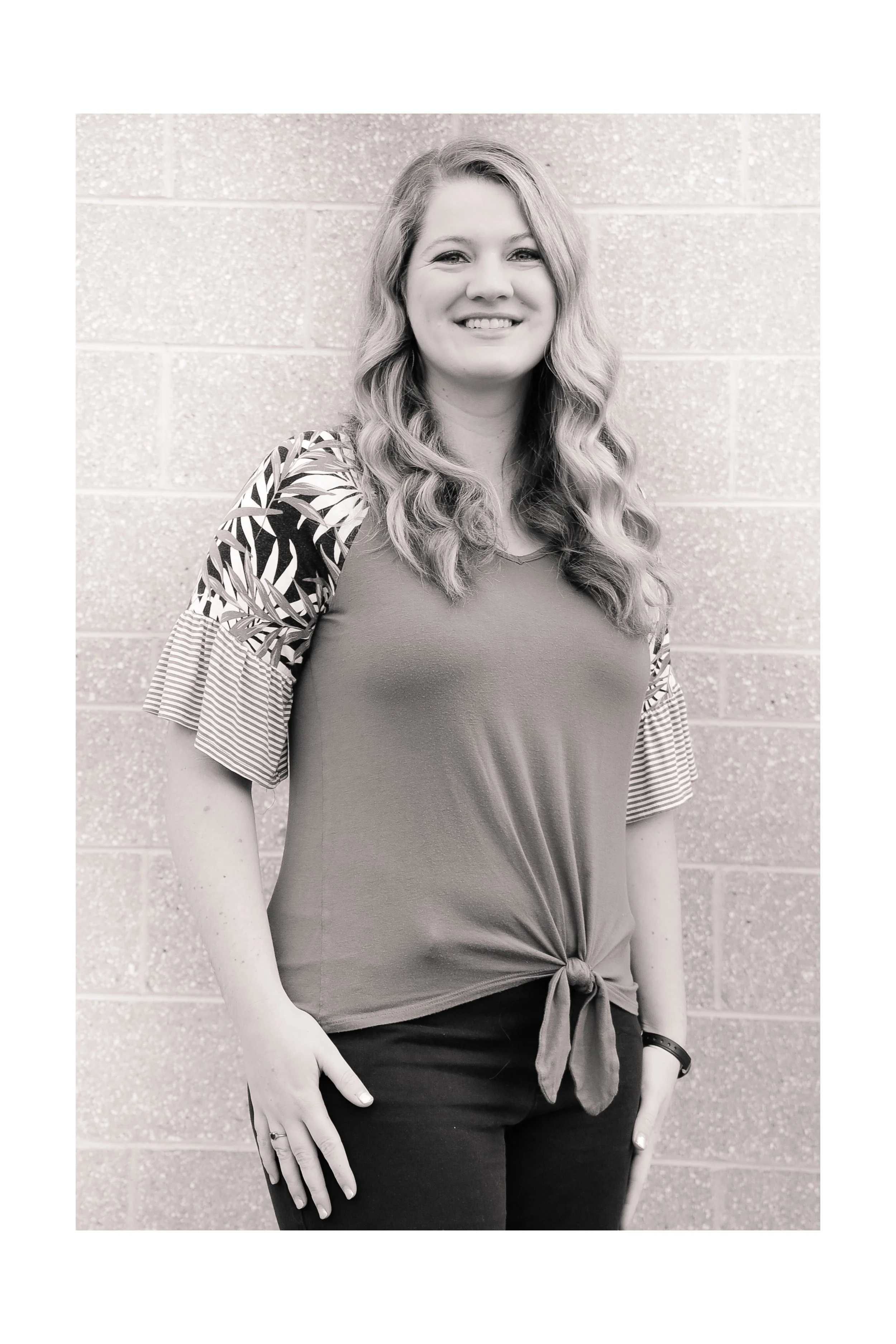 ELEMENTARY SCHOOL — Flatirons Academy