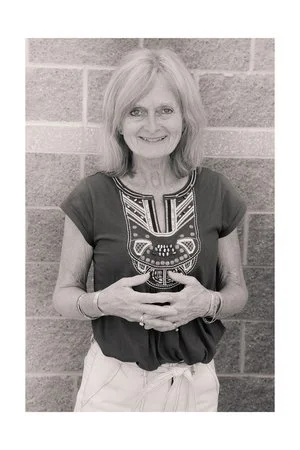 High School — Flatirons Academy