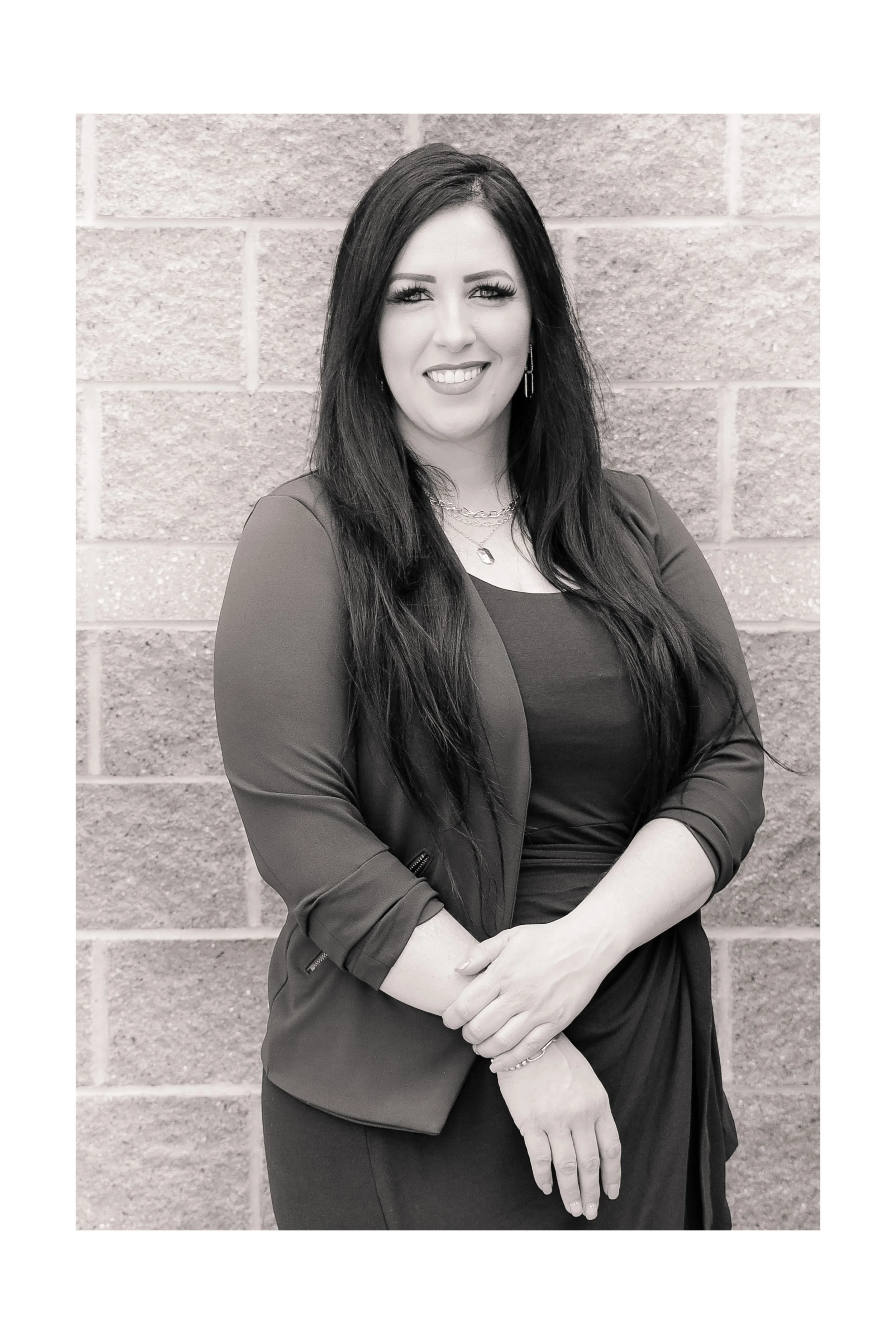 Middle School — Flatirons Academy