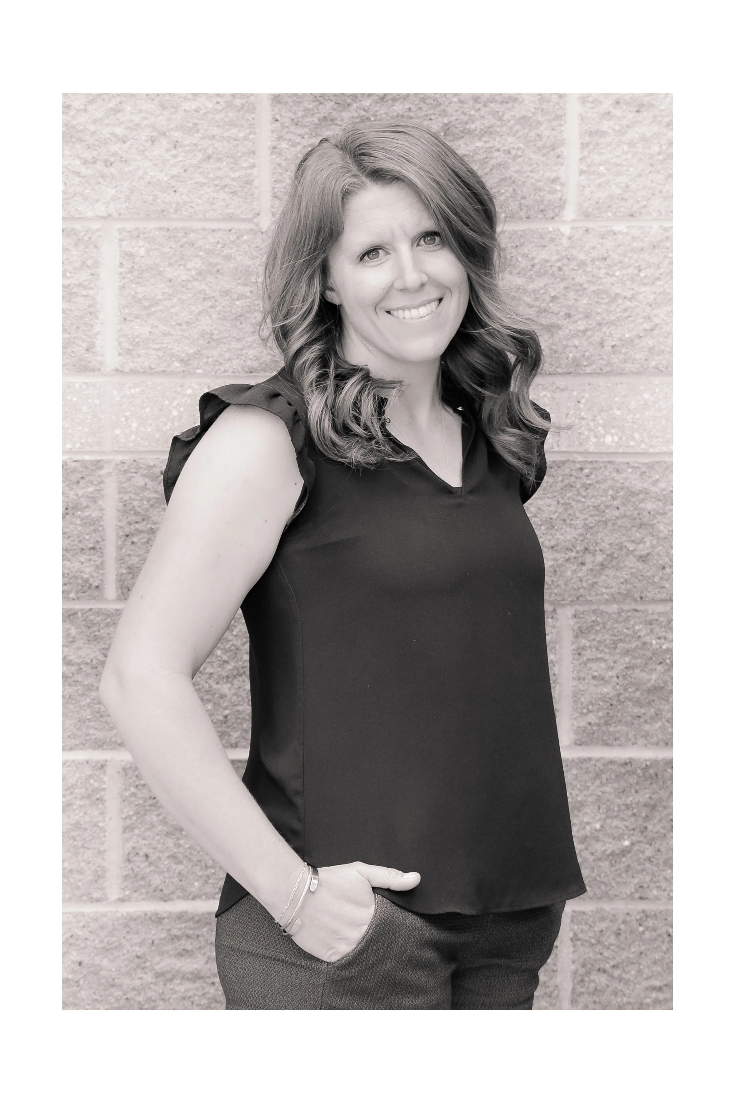 ELEMENTARY SCHOOL — Flatirons Academy