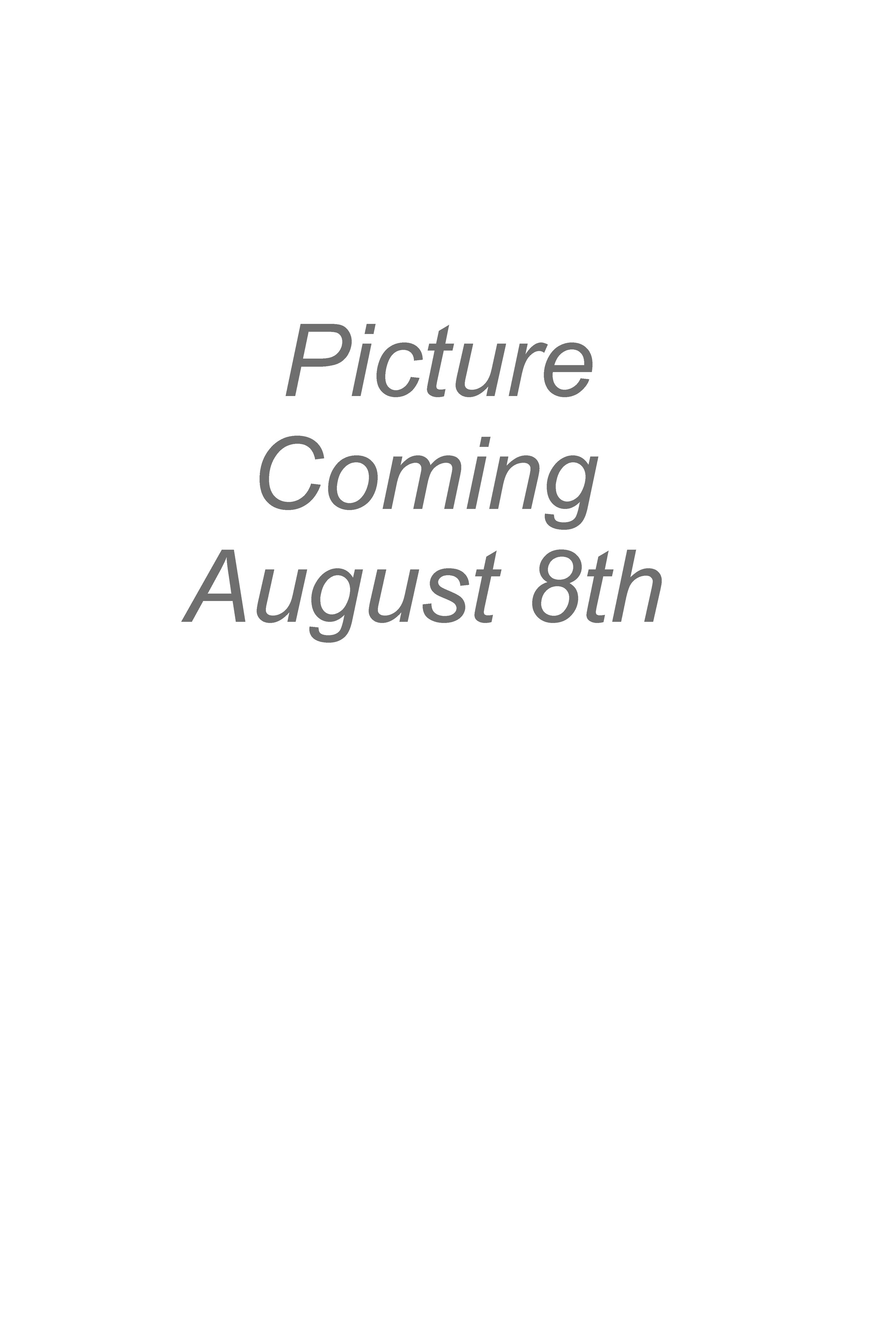 High School — Flatirons Academy