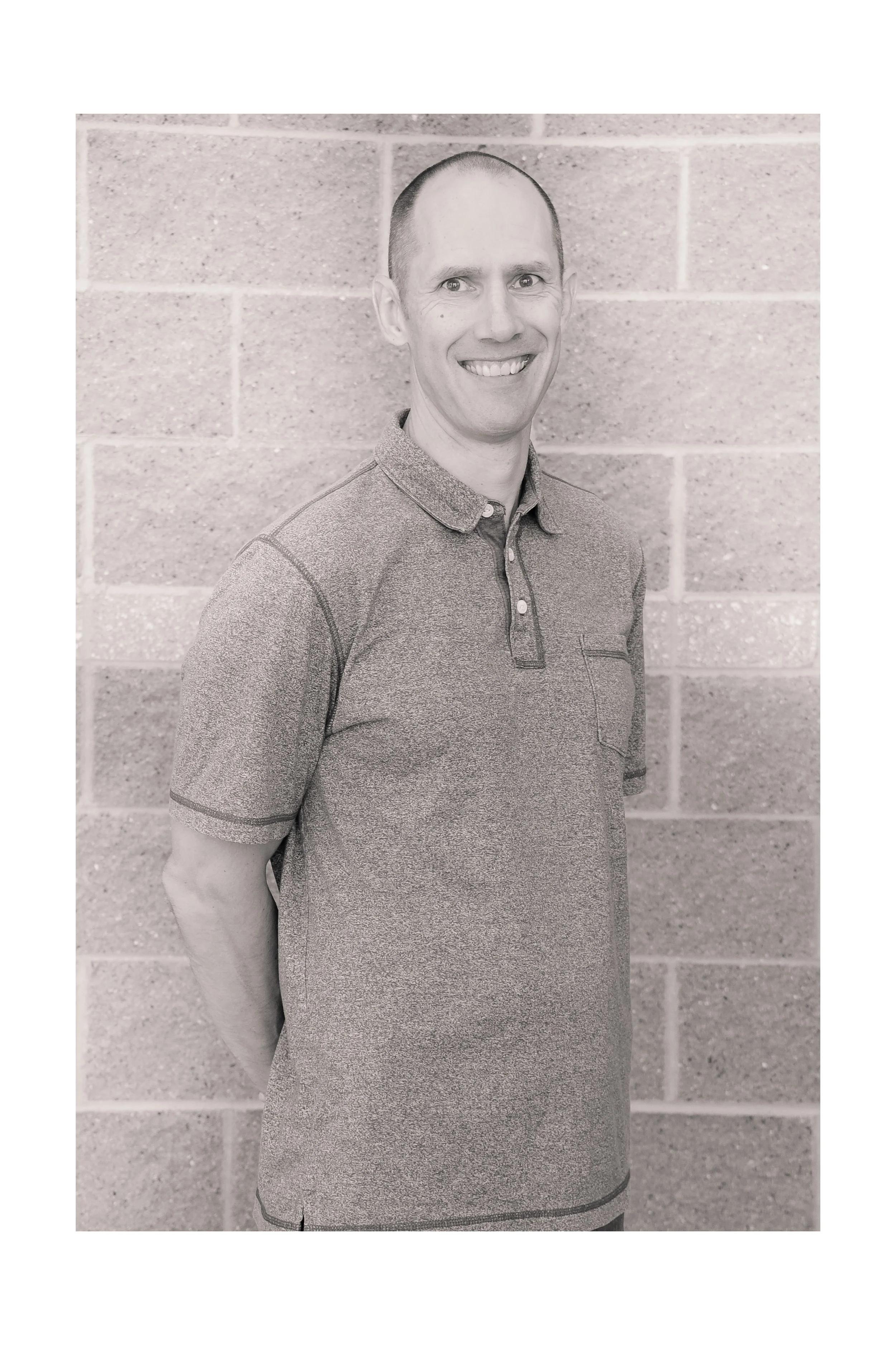 High School — Flatirons Academy