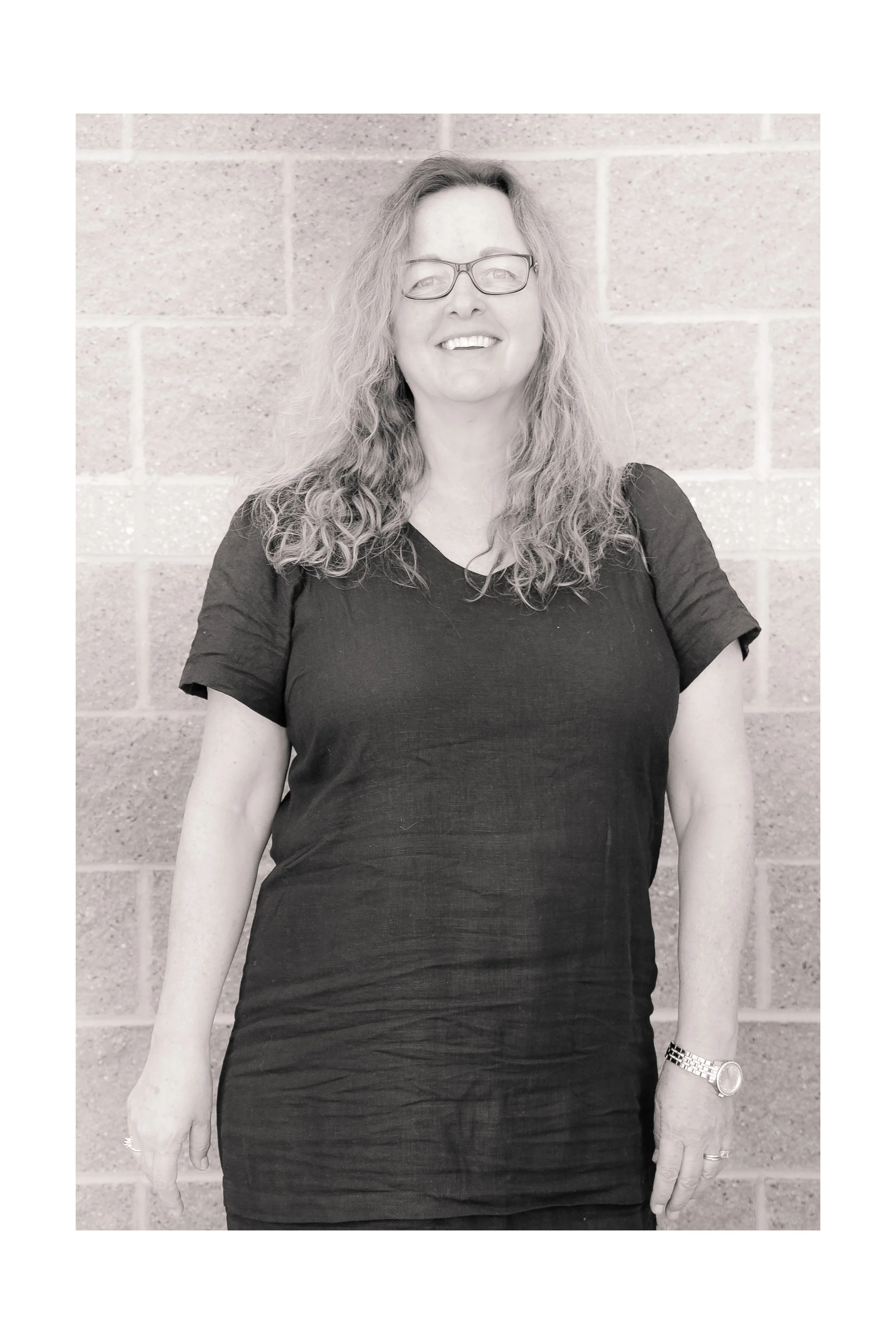 High School — Flatirons Academy