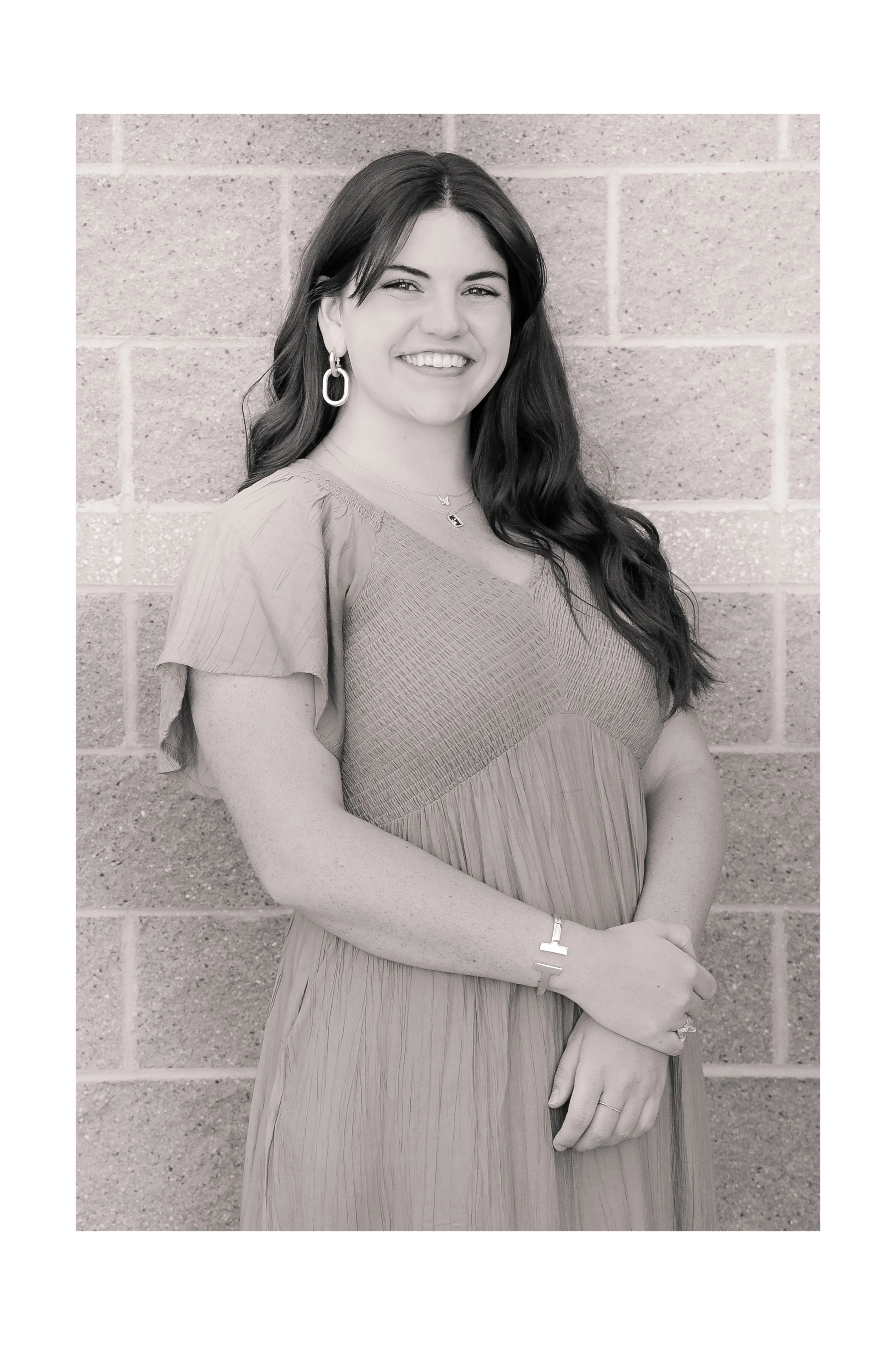 ELEMENTARY SCHOOL — Flatirons Academy