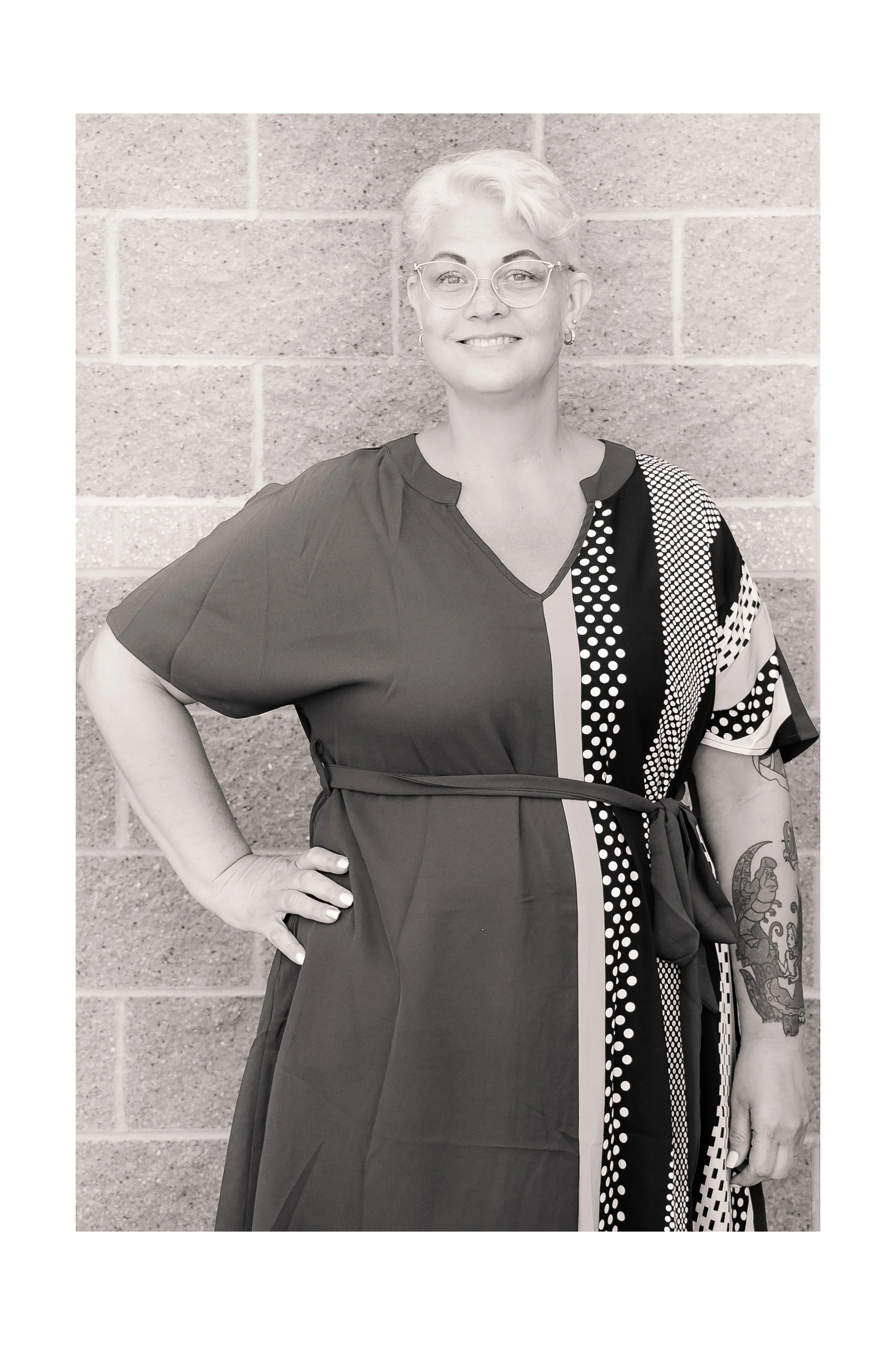 ELEMENTARY SCHOOL — Flatirons Academy