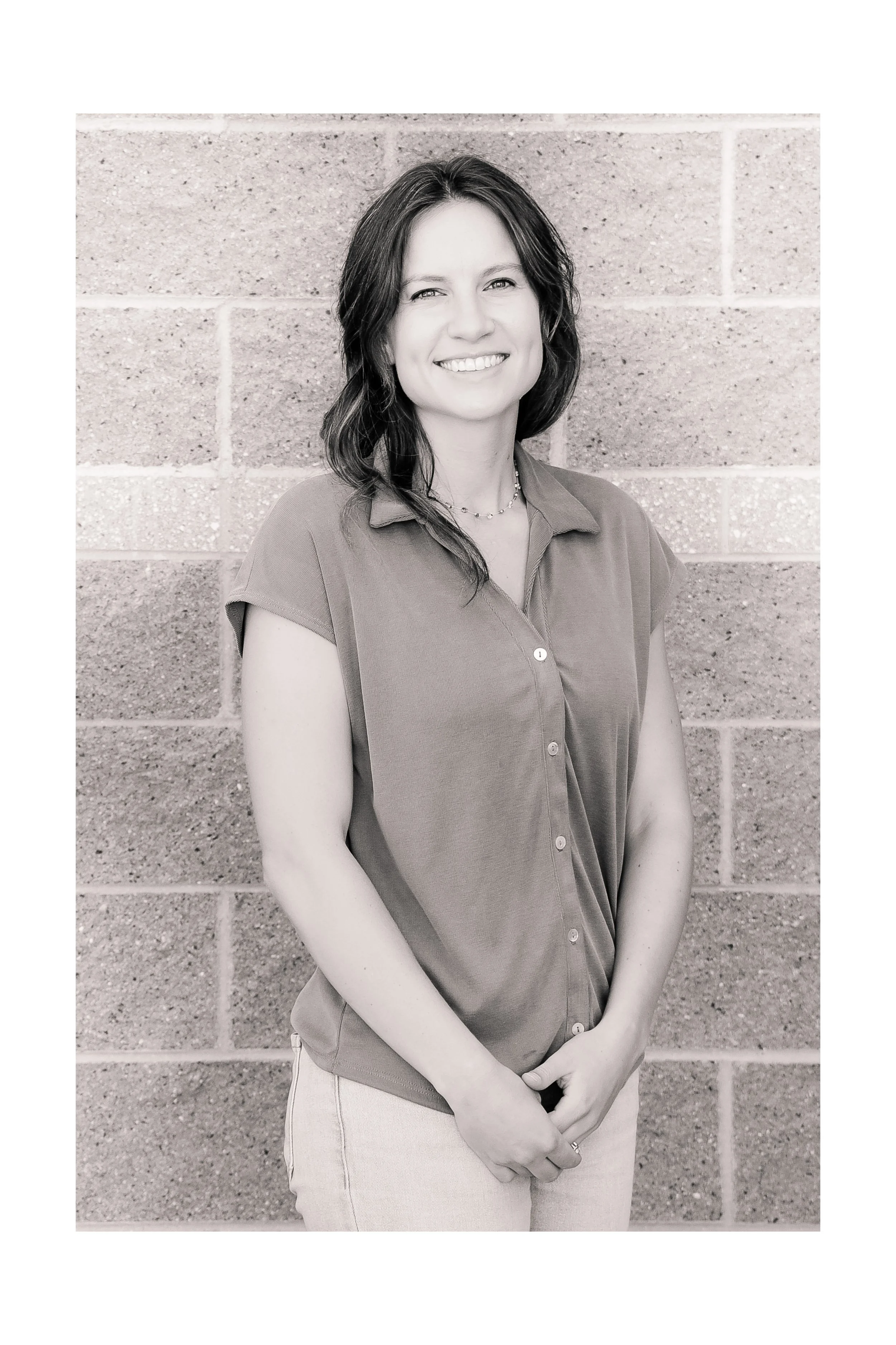 ELEMENTARY SCHOOL — Flatirons Academy