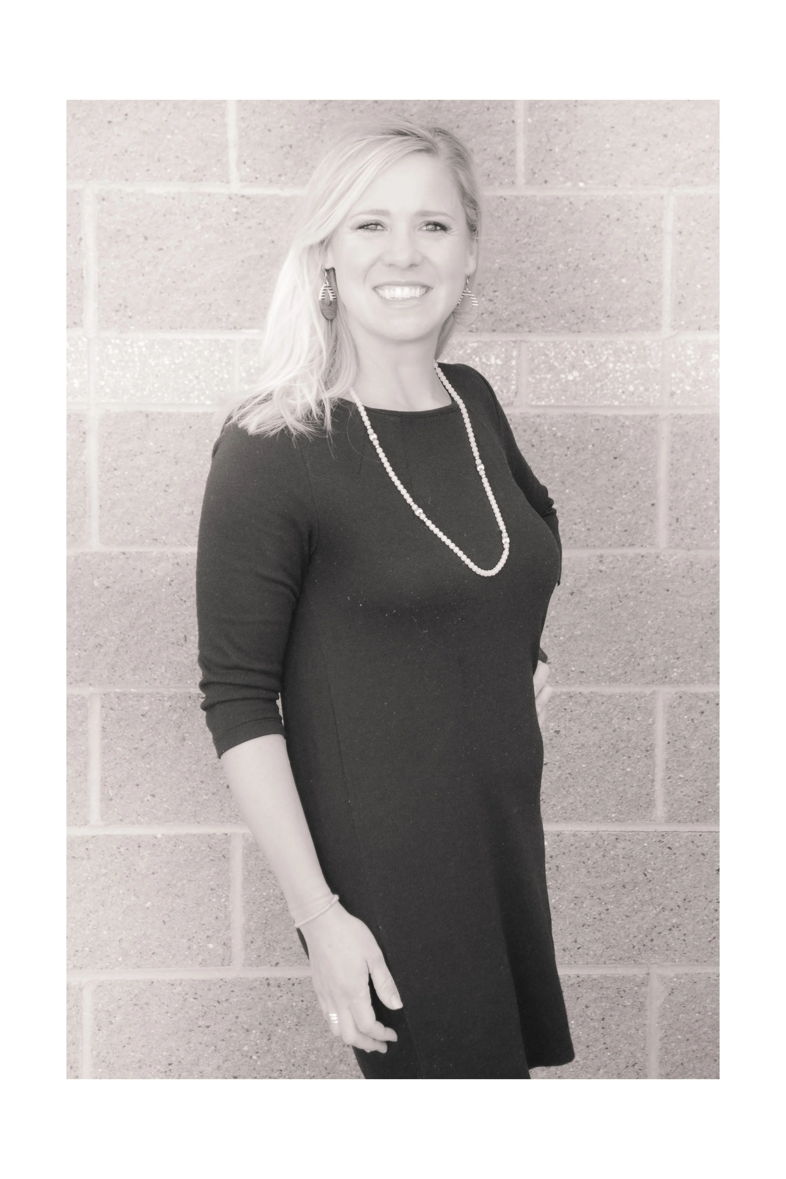 ELEMENTARY SCHOOL — Flatirons Academy