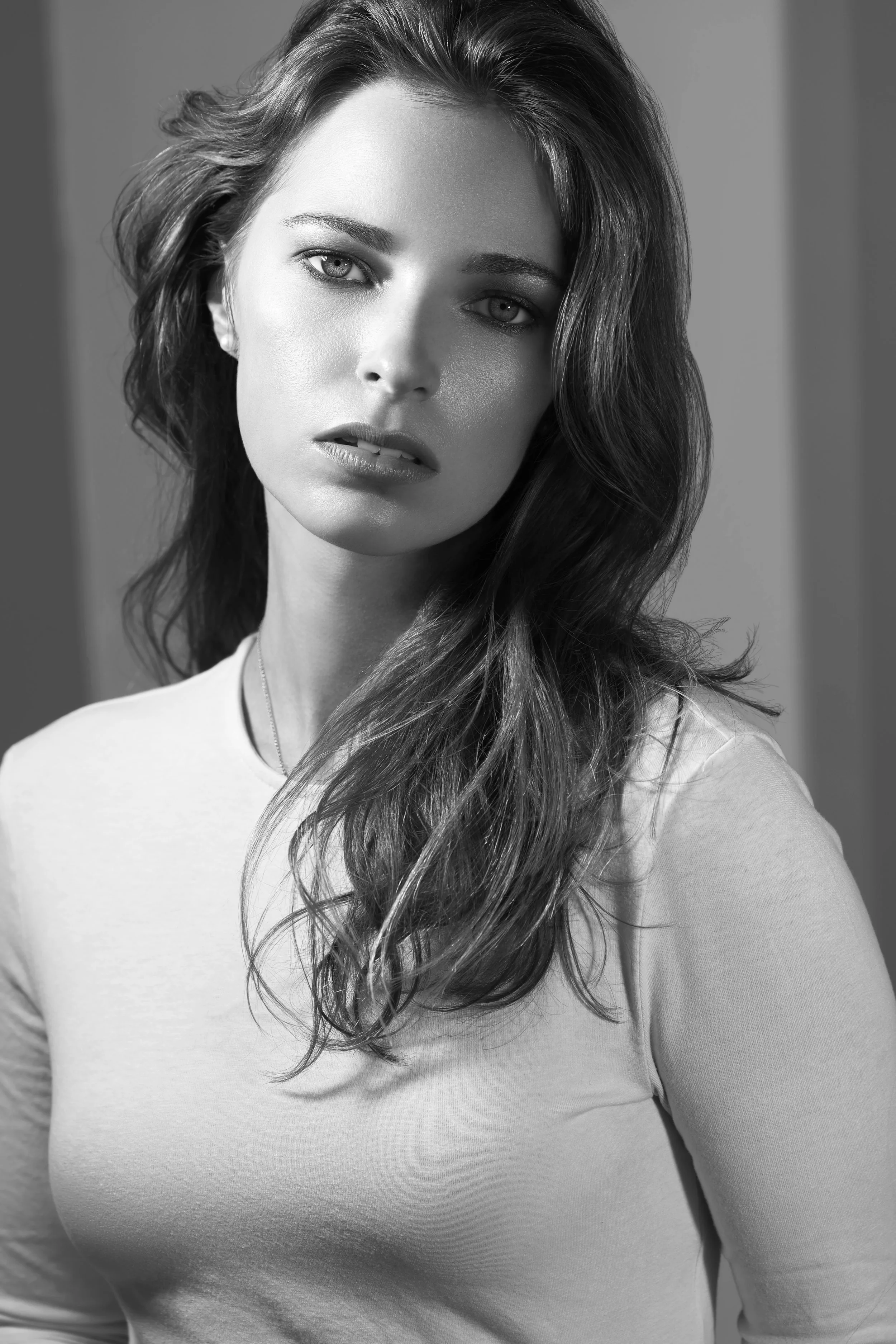 Headshots Of Celebrities