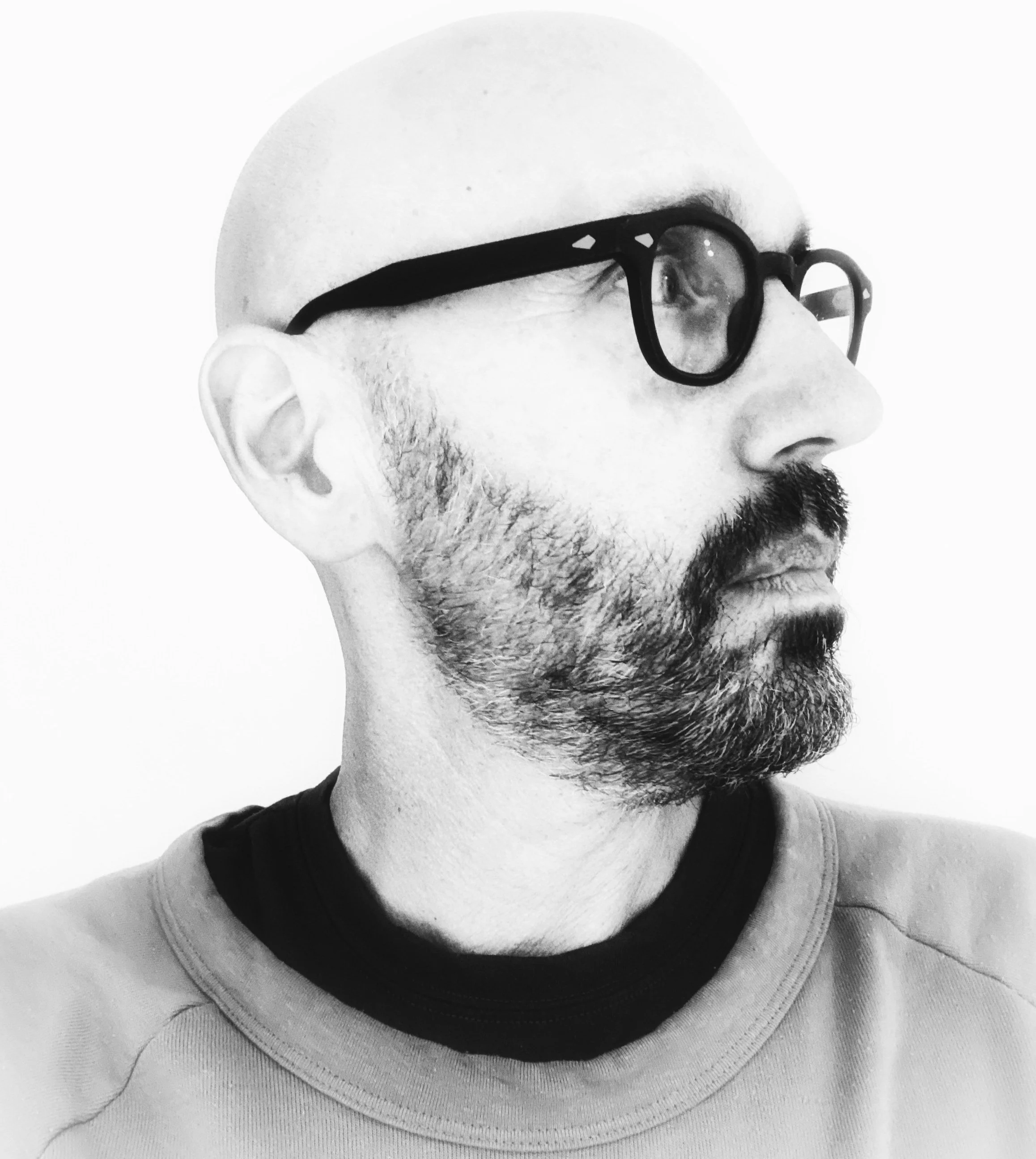 Contact — KENNETH DOLIN