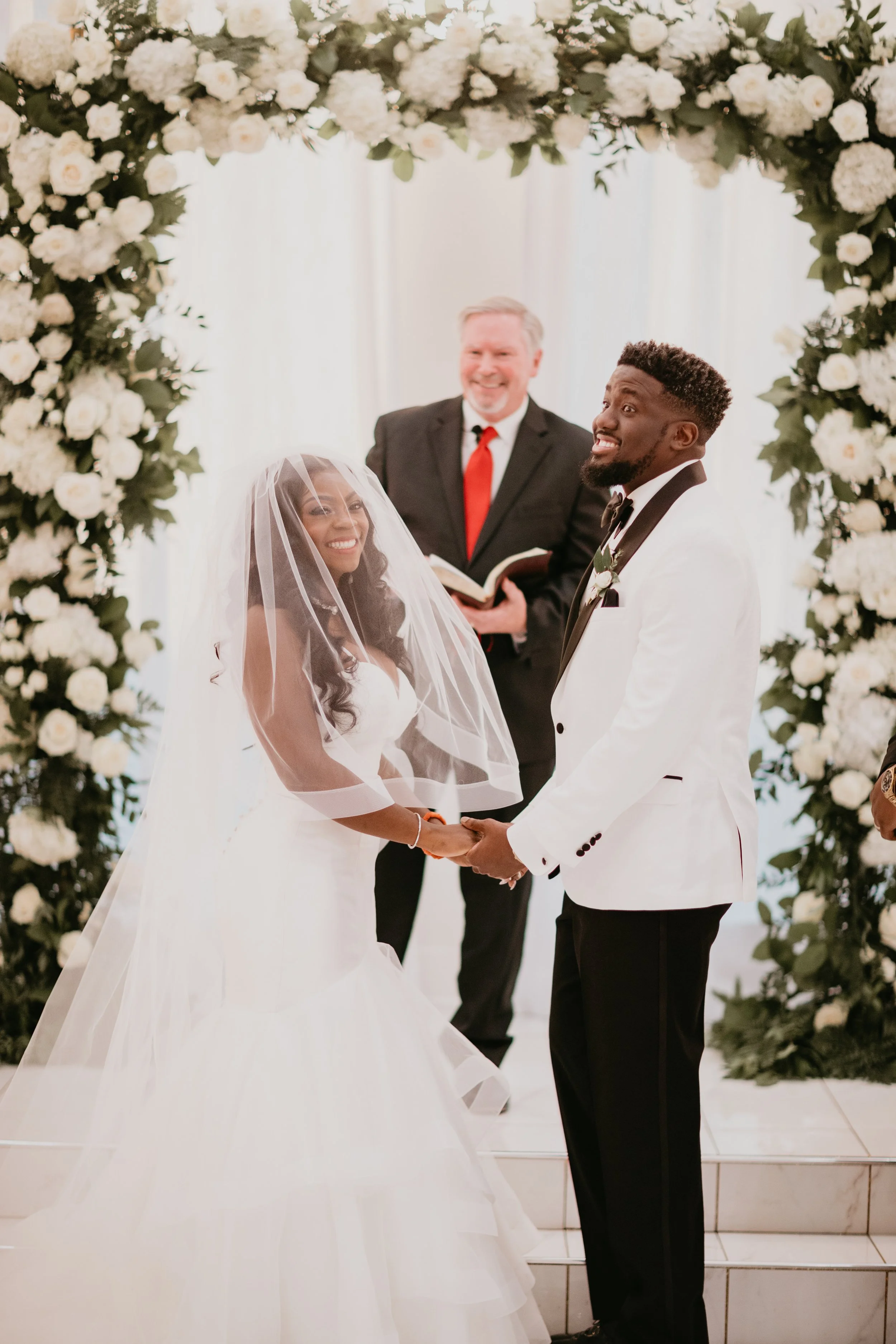 Design — Posh & Prim