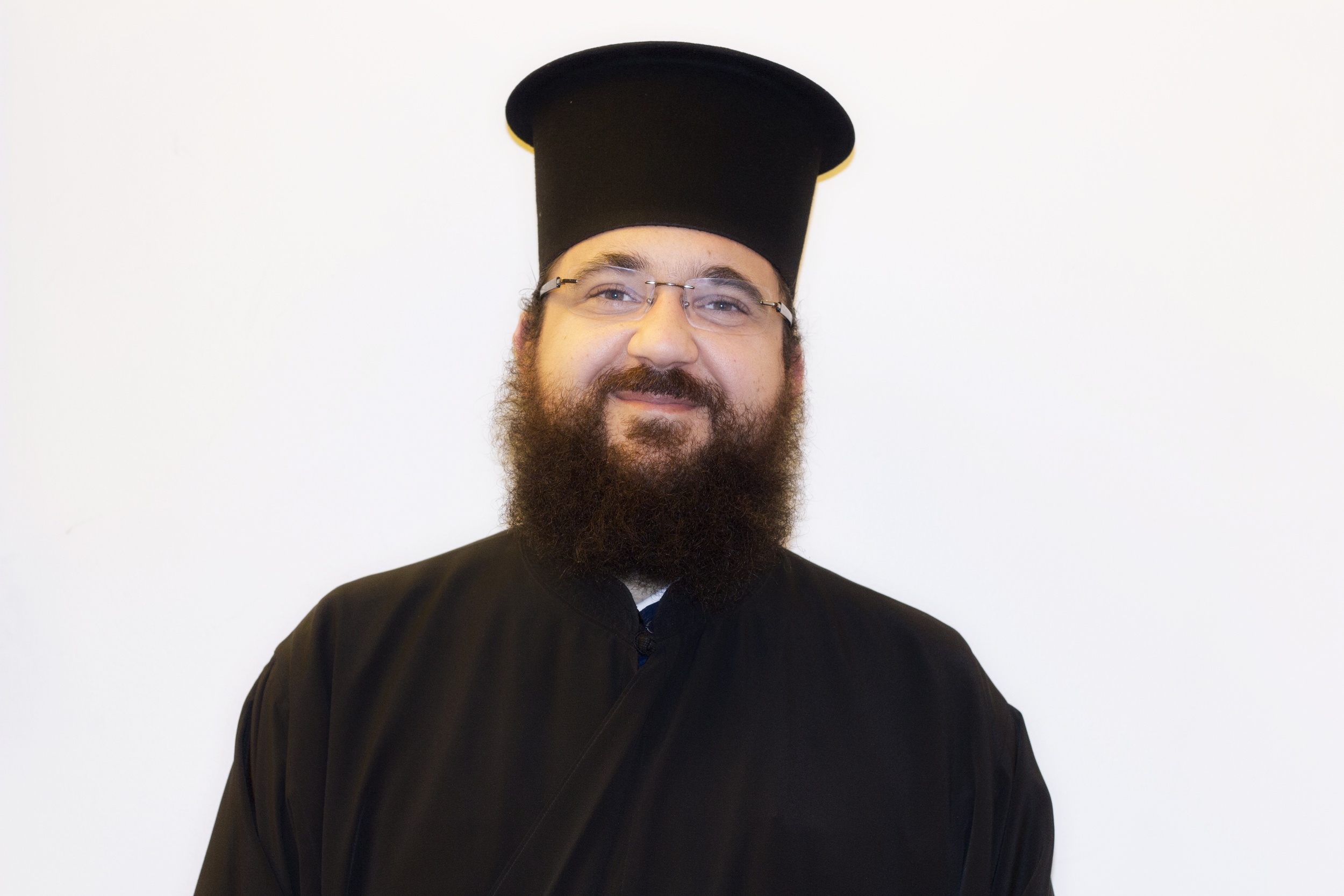 The Presentation of Our Lord