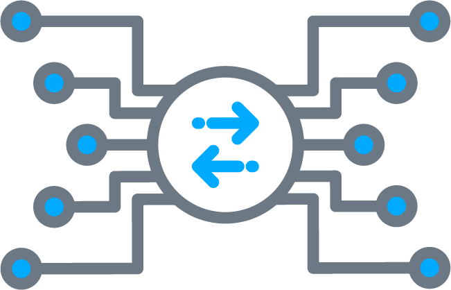 Instant Direct Data Connection: Transform Your Data into Real-Time ...
