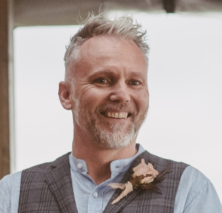 Doug Taylor (Projectworks)