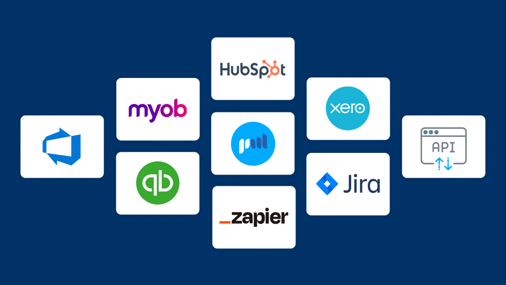 The Comprehensive Guide to PSA Software — Projectworks