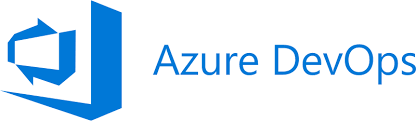 The Best Azure DevOps Time Tracking Integration — Projectworks