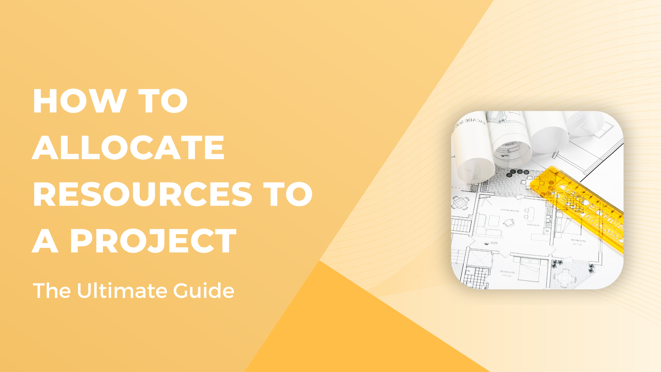 15 Essential Tips for Effective Resource Allocation in Projects: Our ... 15 Essential Tips for Effective Resource Allocation in Projects: Our ...