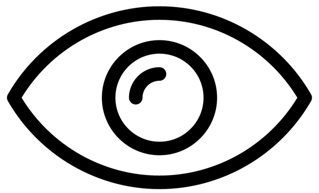 Personal Year 2 - Numerology — Spiral Sea Tarot