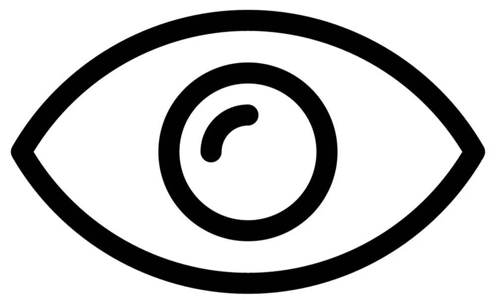 Personal Year 2 - Numerology — Spiral Sea Tarot