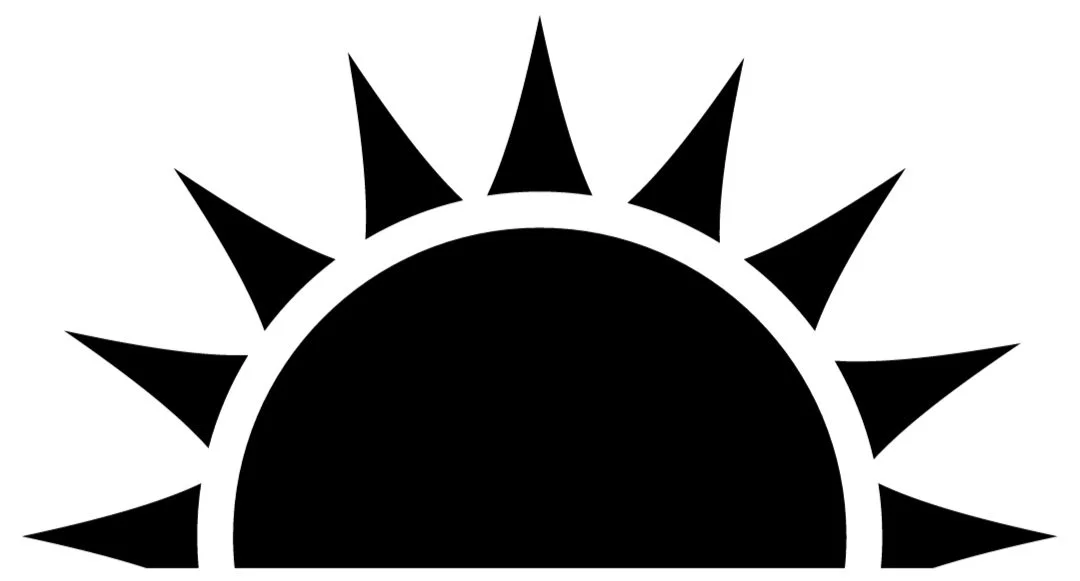 Personal Year 1 - Numerology — Spiral Sea Tarot